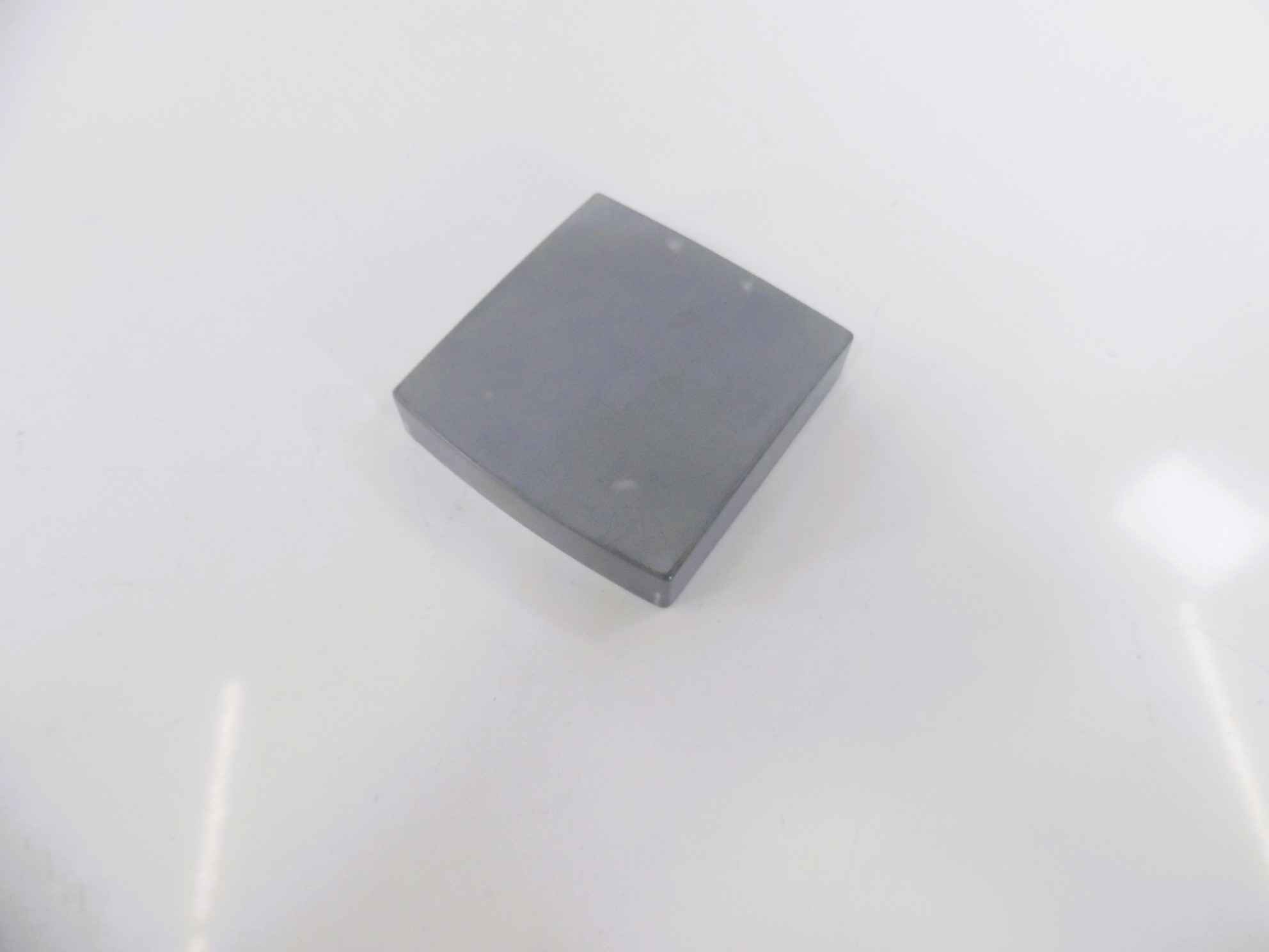 Raymarine/Raytheon - ST60 A22003/22004/22010/22012 - E22075 Sun Cover ...