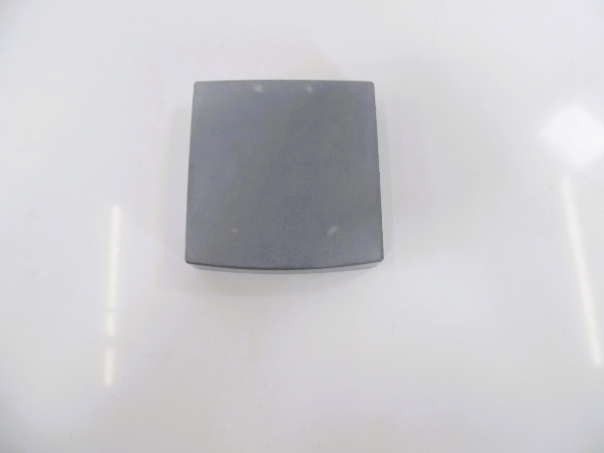 Raymarine/Raytheon - ST60 A22003/22004/22010/22012 - E22075 Sun Cover ...