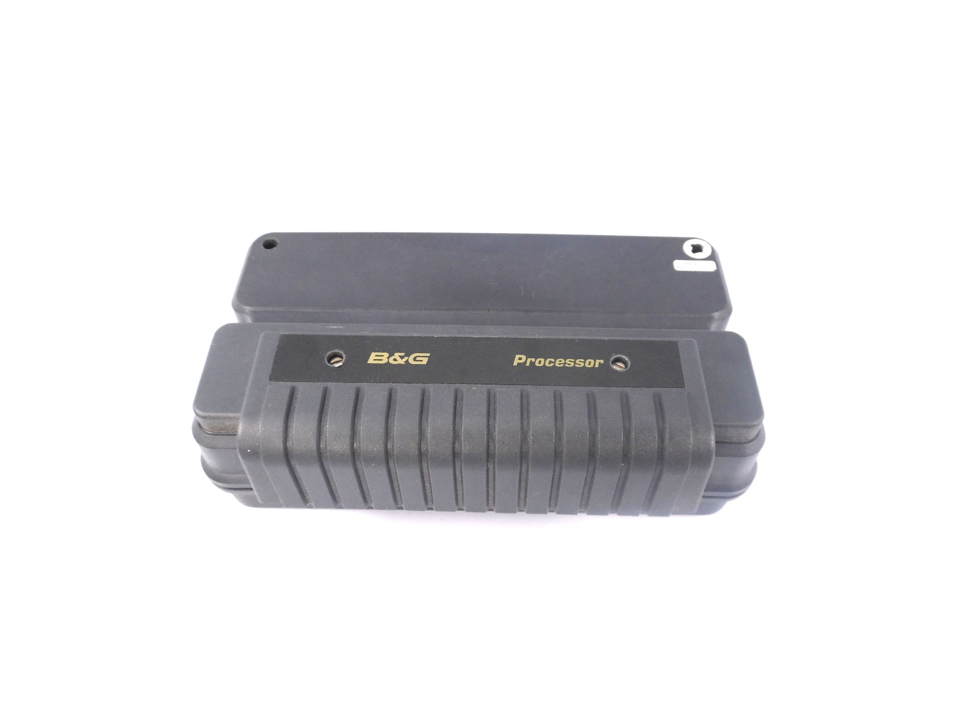 BandG-B&G Hydra Processor HS921 Hydra 2000 Tested - Max Marine Electronics