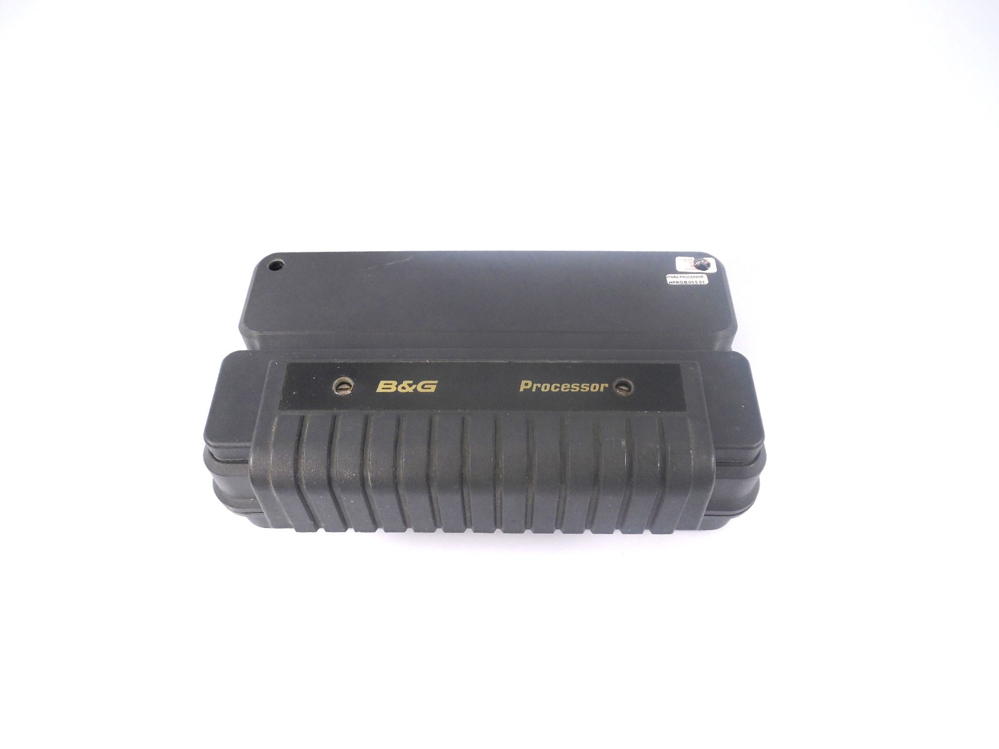 B&G Hydra 2000 Processor f/H2000 Network -Tested- 90 Day Warranty ...