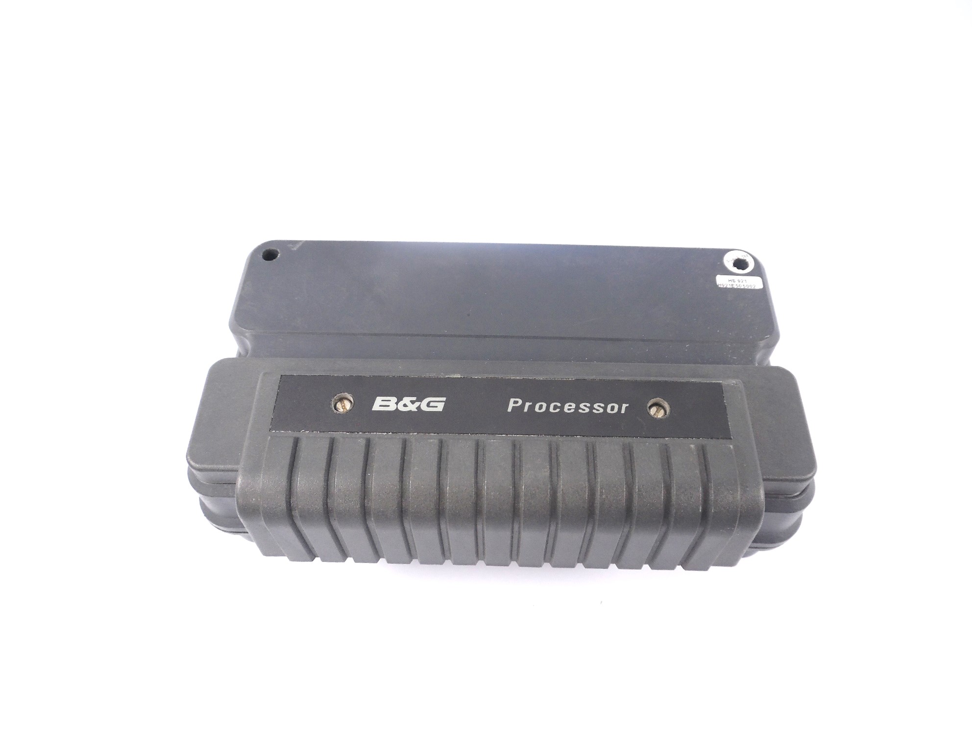 BandG-B&G-Hydra Processor HS921 Hydra 2000 Tested - Max Marine Electronics
