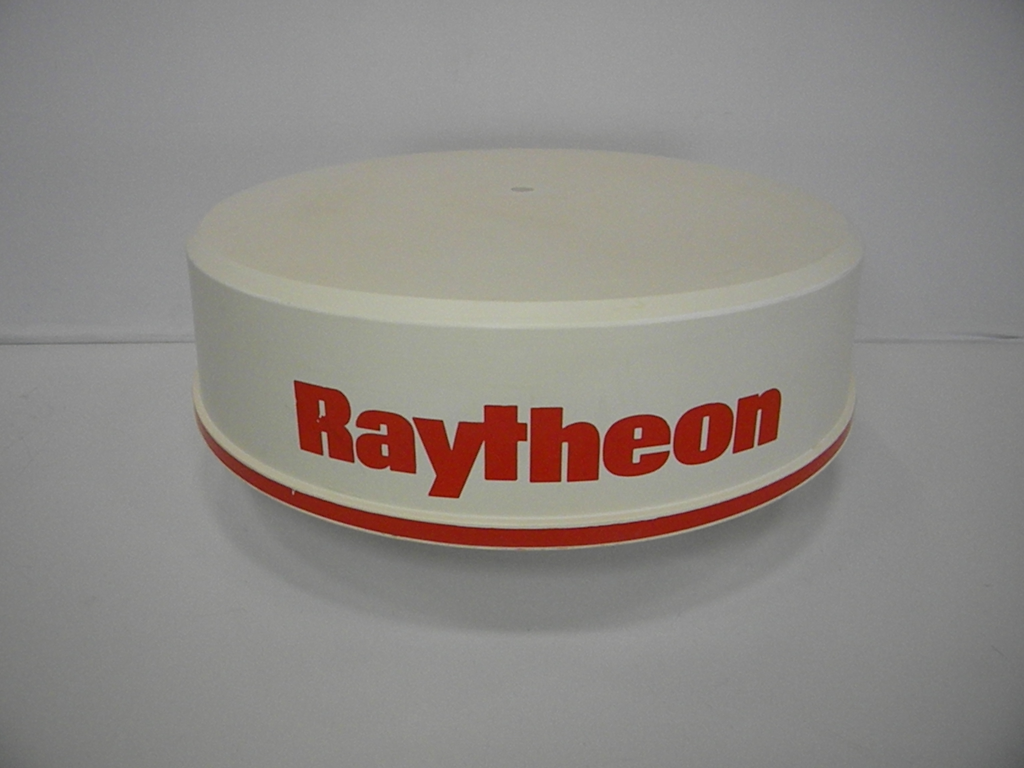 Raytheon R40XX Raster Scan Radar System w/M92539 24" Radome & Cables ...