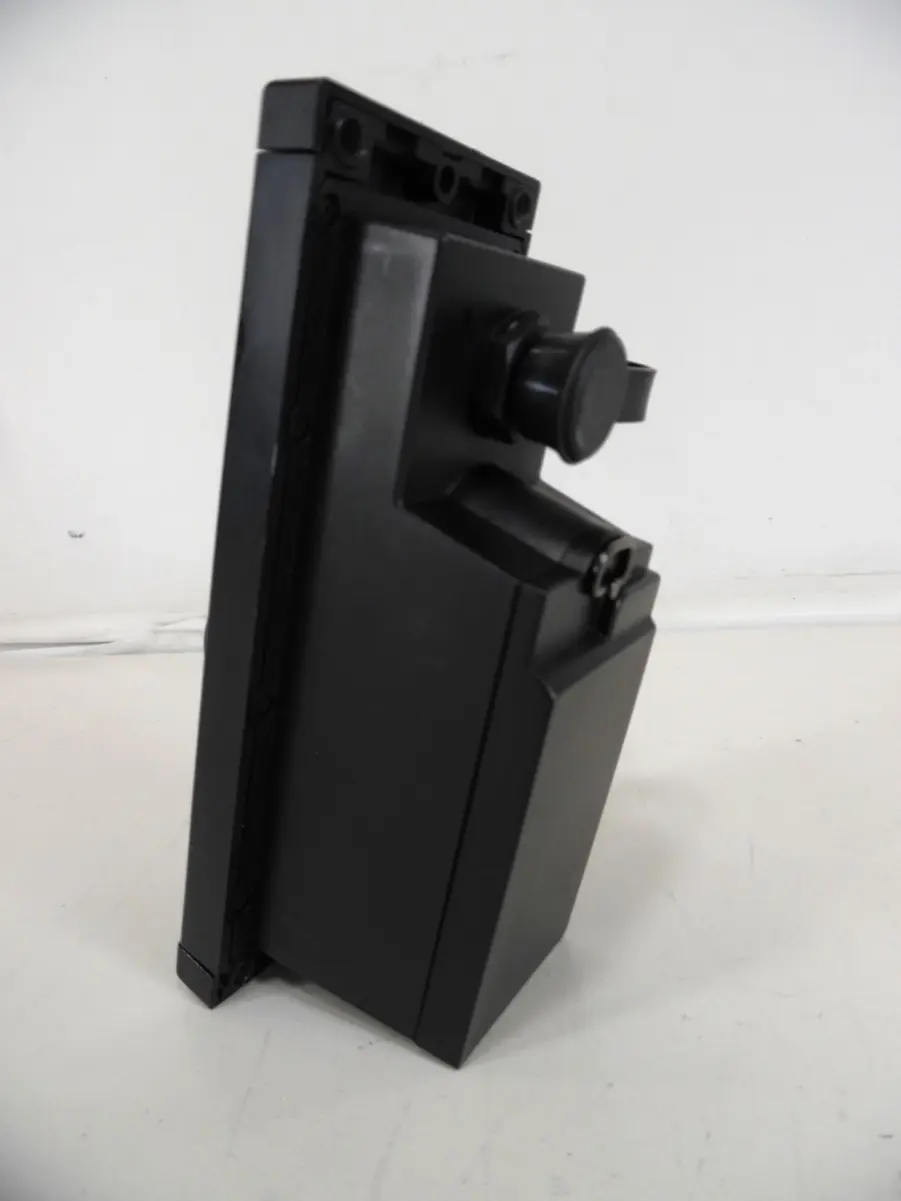 Garmin Grid 20 Remote Input Device 010 02011 00 Tested Good 90 Day