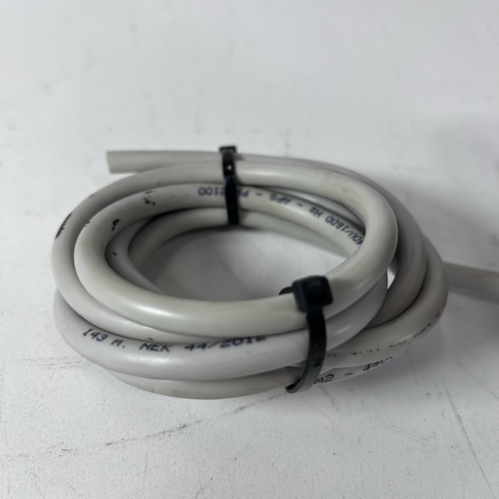 Simrad RF45X 22011415 Boat Marine Autopilot Rugged Rudder Reference ...