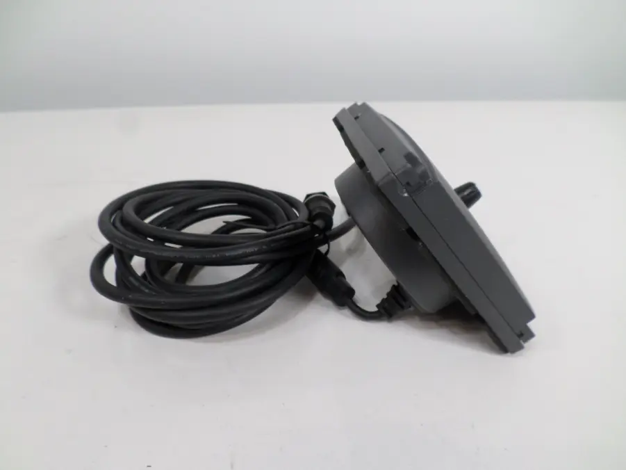 Garmin Active Speaker for GHS 10 Handset - Great Condition - Tested ...