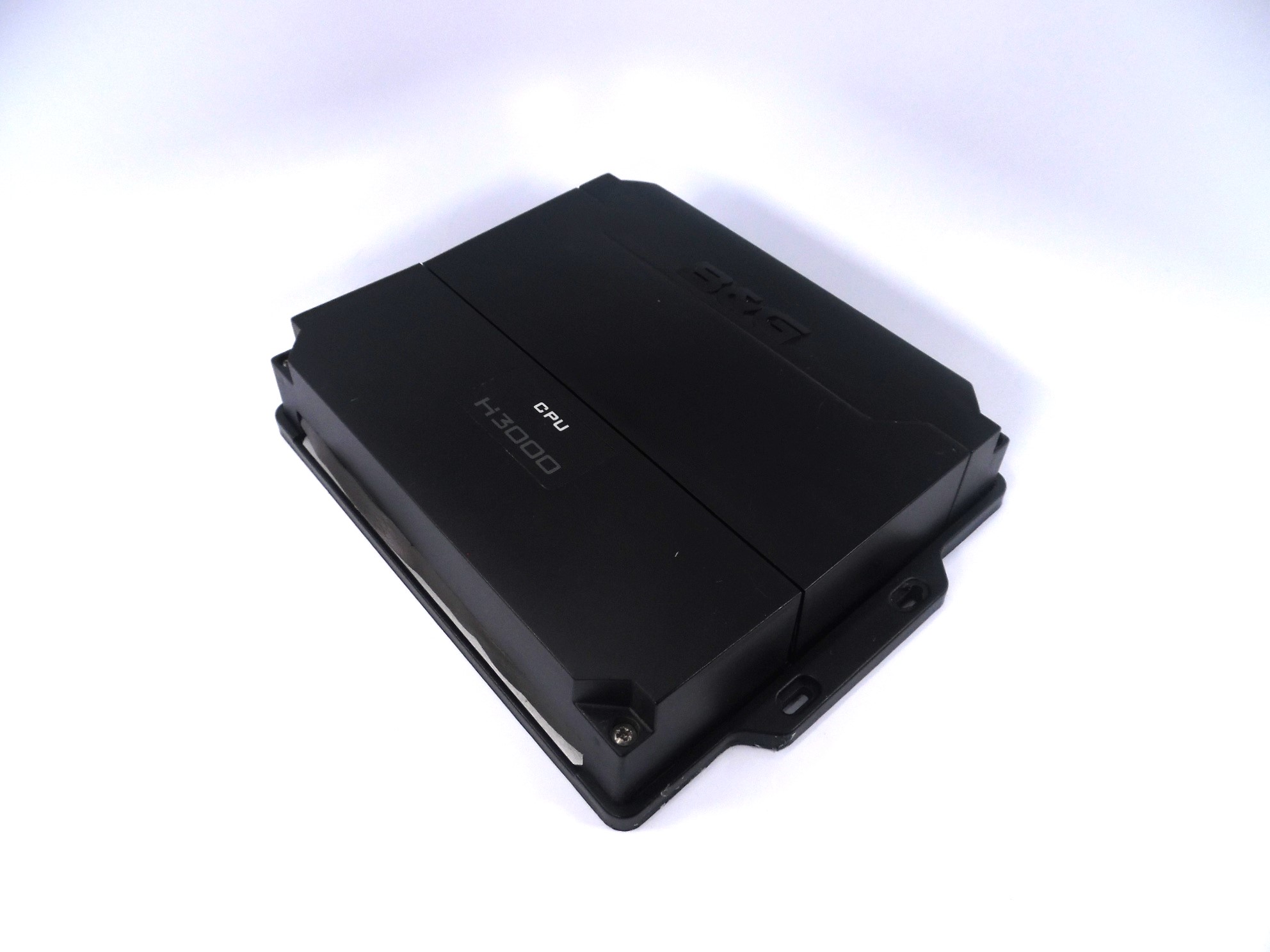 B&G H3000 Hydra CPU Processor BGH250001 - Max Marine Electronics