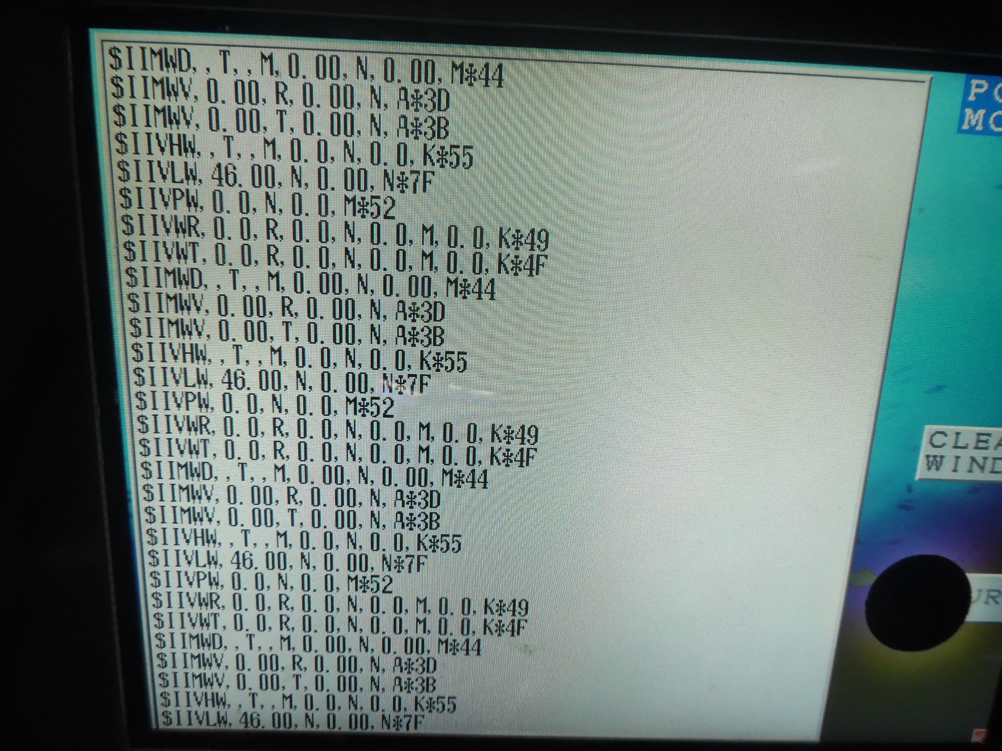 B&G H3000 Hydra CPU Processor BGH250001 - Max Marine Electronics