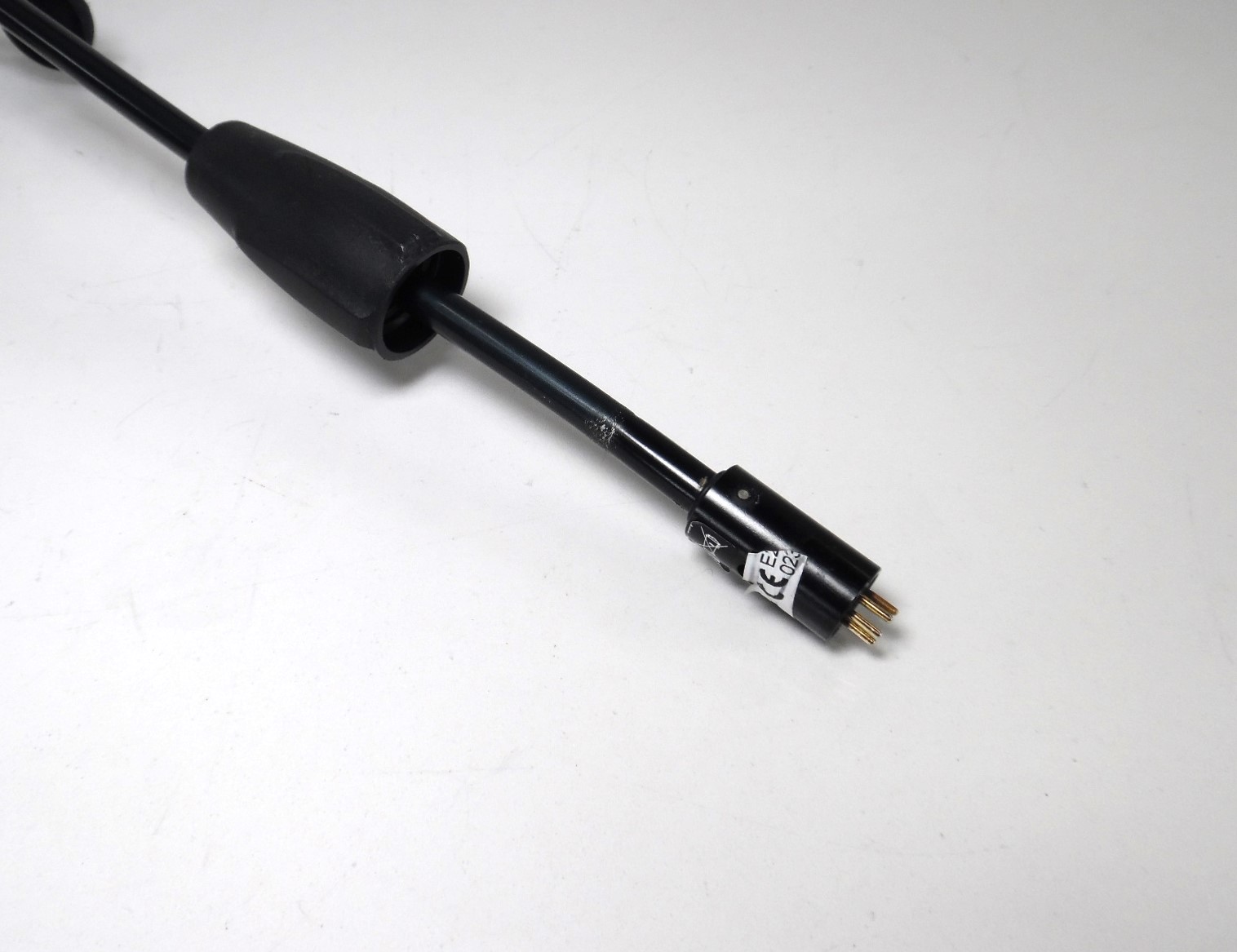 Raymarine Short-Arm Masthead Wind Vane Transducer - R28170 f/ E22078 ...