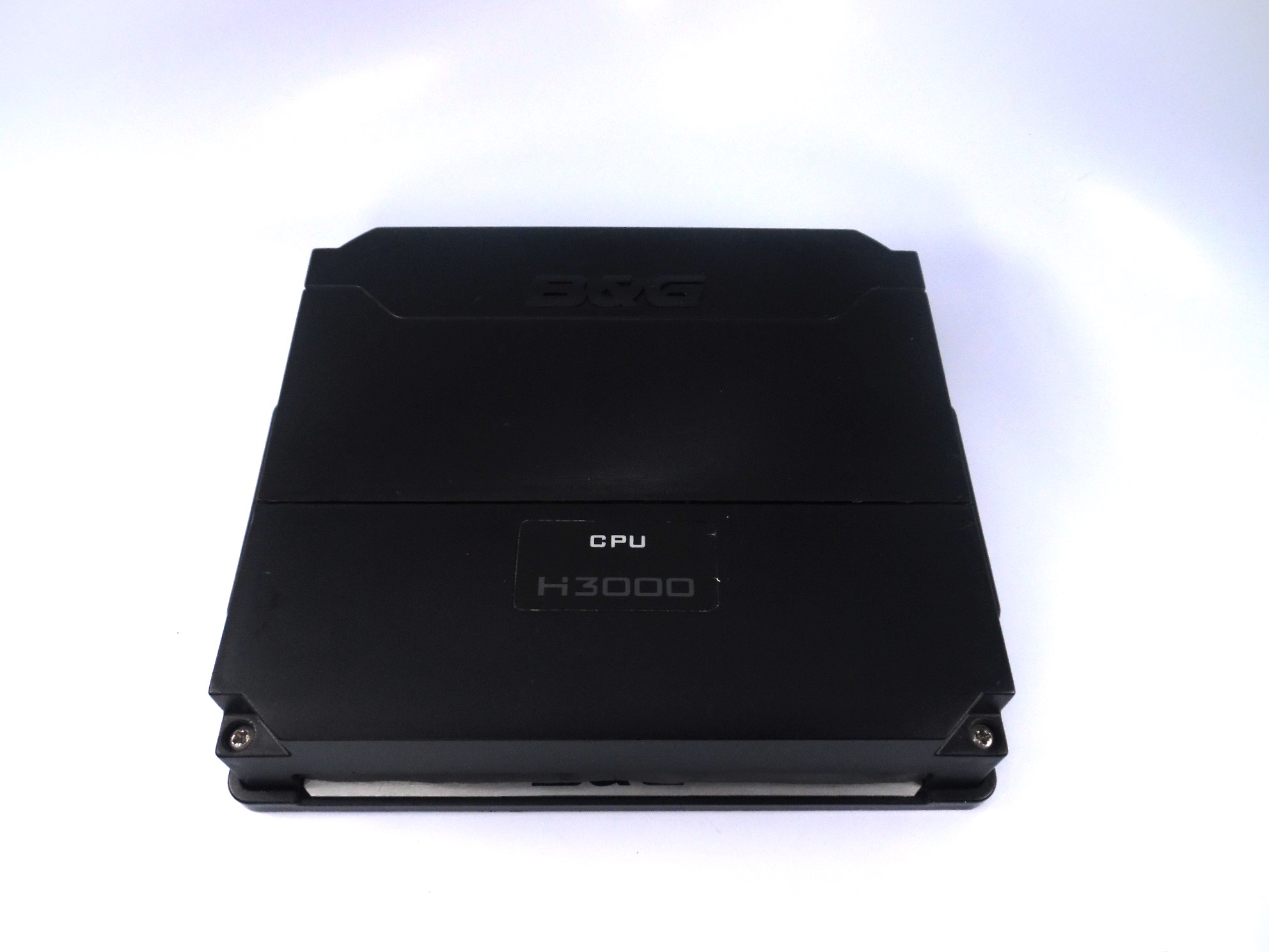 B&G~H3000 Hydra CPU Processor BGH250001 - Max Marine Electronics