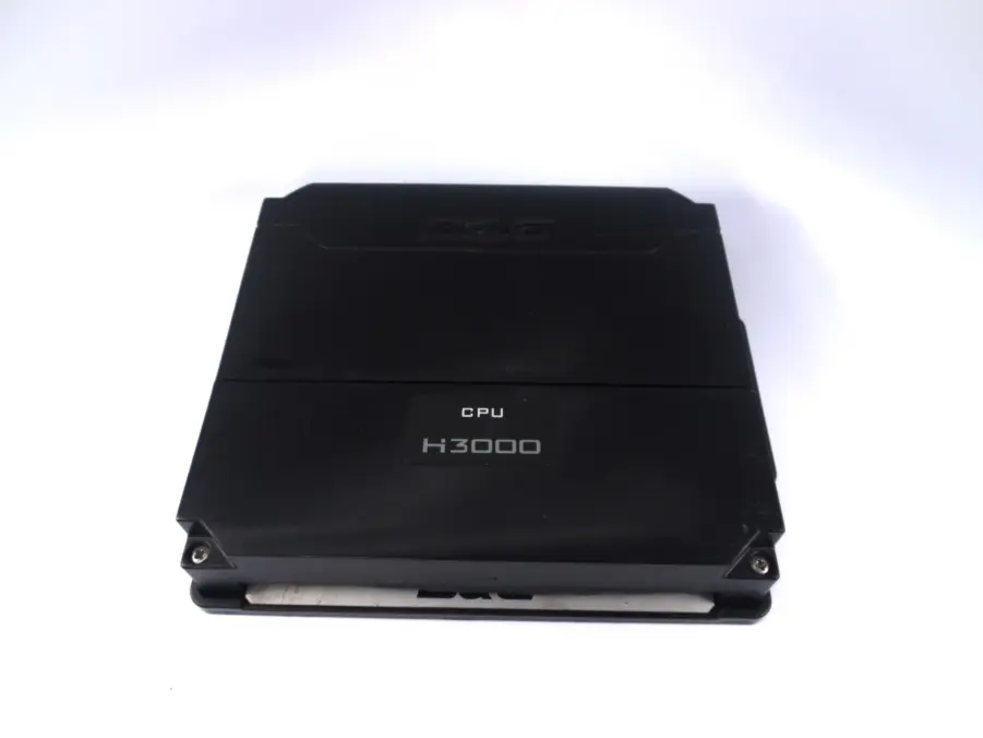 B&G/H3000 Hydra CPU Processor BGH250001 - Max Marine Electronics