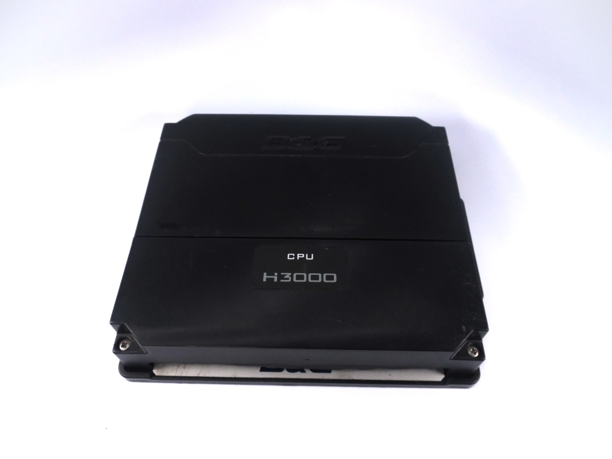 B&G/H3000 Hydra CPU Processor BGH250001 - Max Marine Electronics