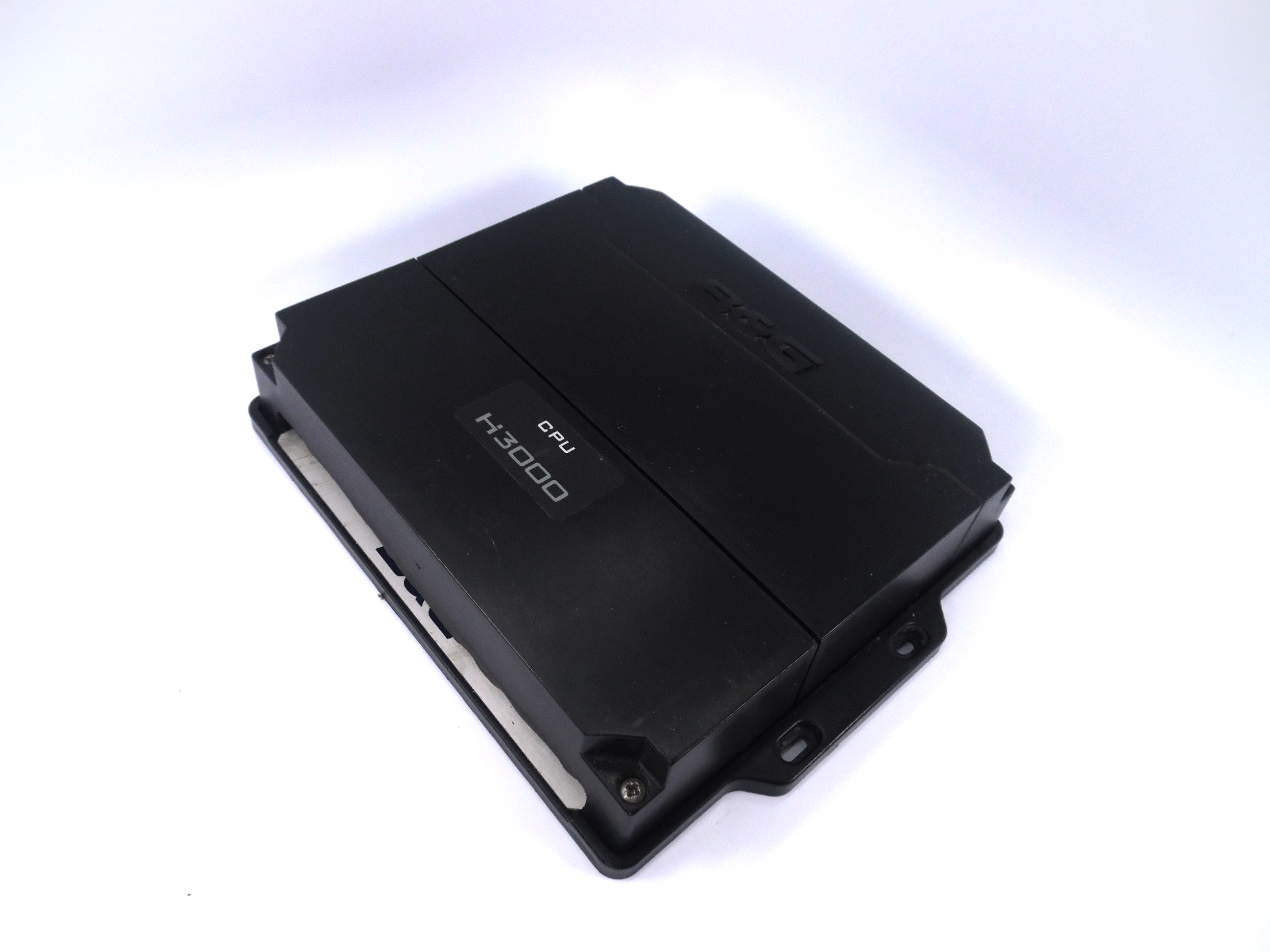 B&G/H3000 Hydra CPU Processor BGH250001 - Max Marine Electronics