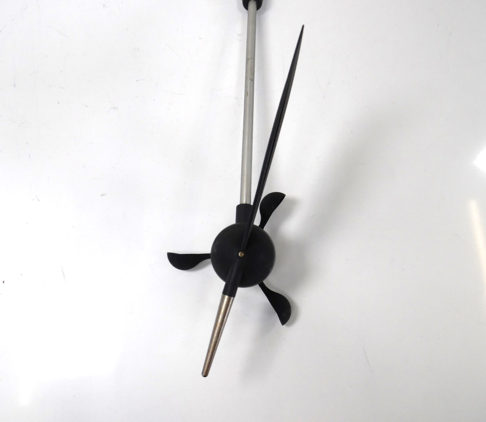 Raymarine Wind Masthead Transducer -E22078- for ST60 & ST60's *MME ...