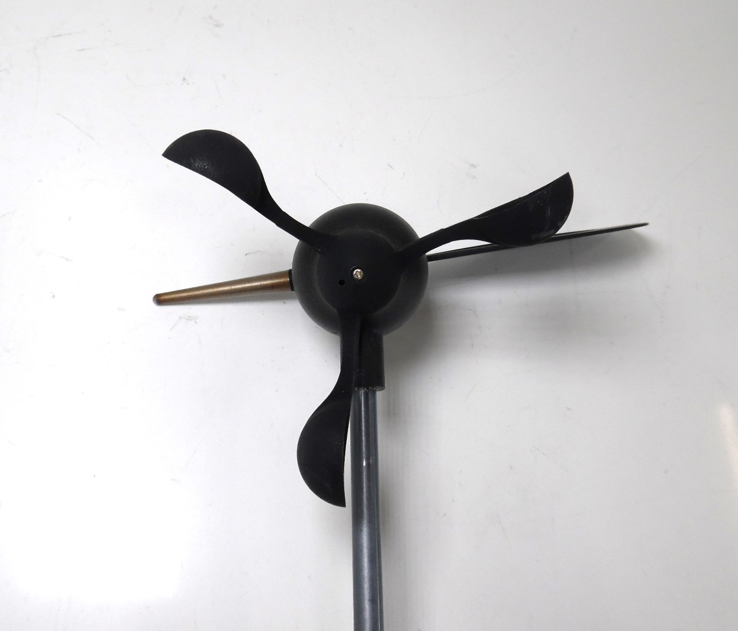 Raymarine Wind Masthead Transducer -E22078- for ST60 & ST60's *MME ...