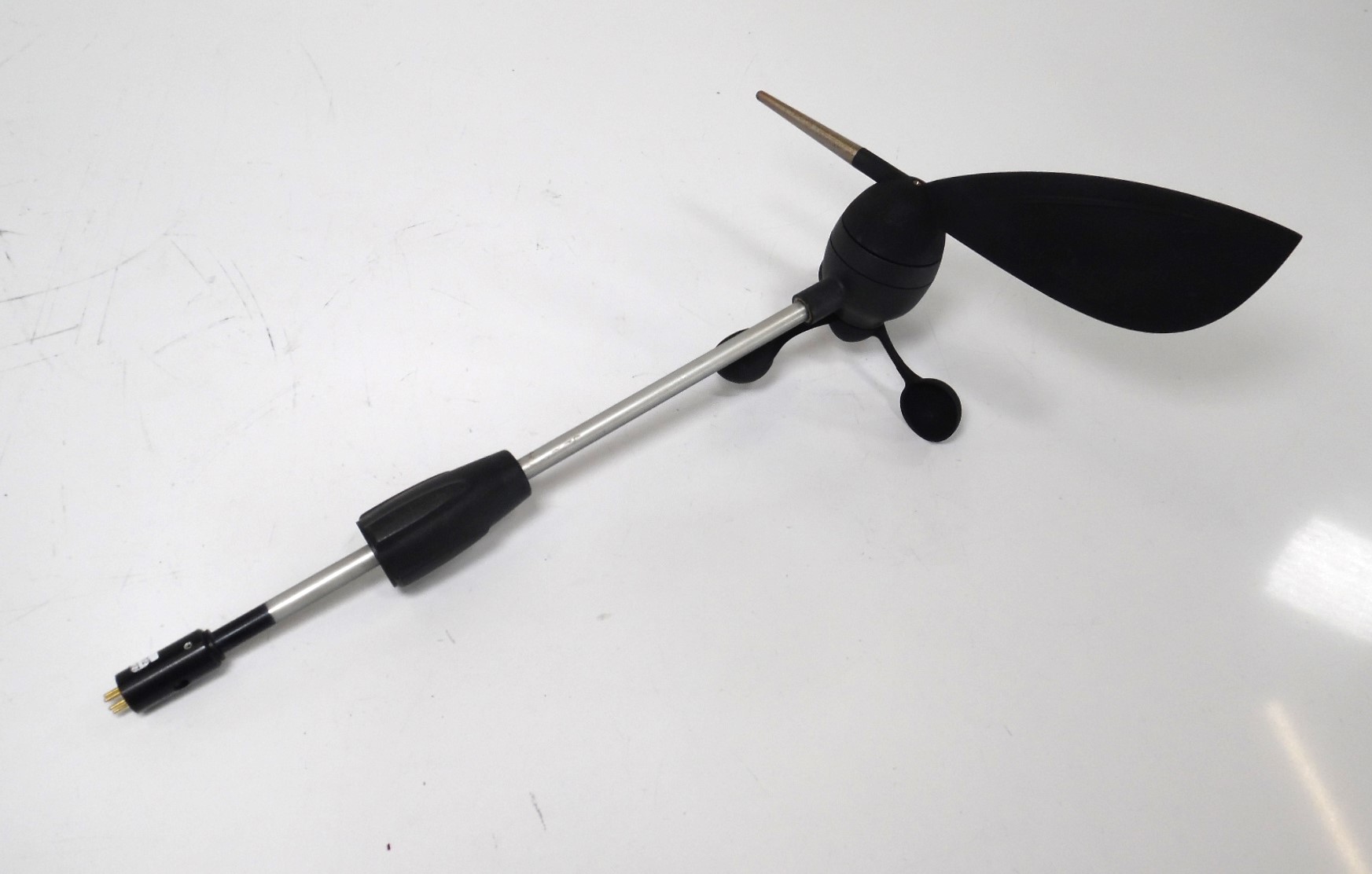 Raymarine Wind Masthead Transducer -E22078- for ST60 & ST60's *MME ...