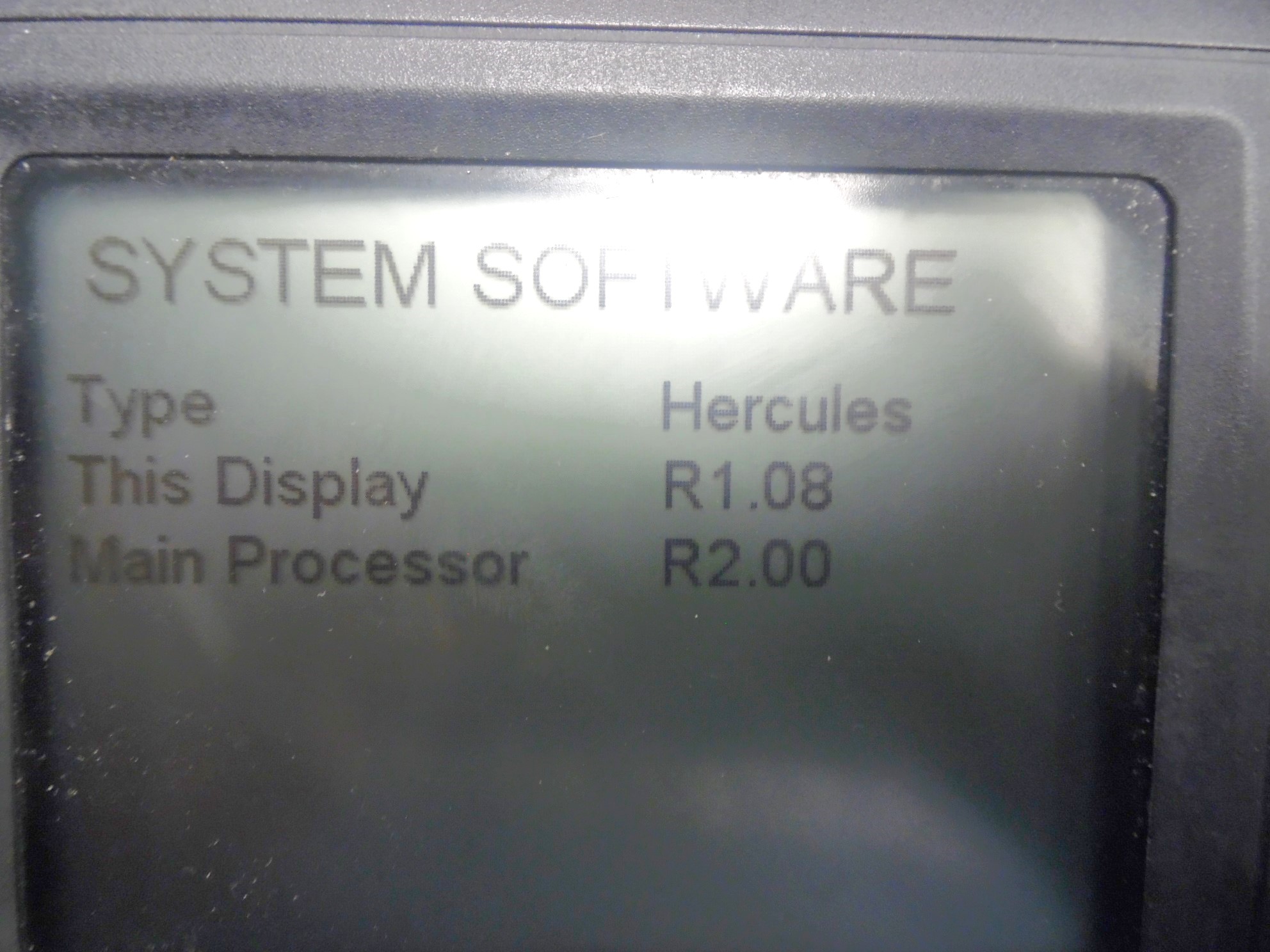 B&G/H3000 Hydra CPU Processor BGH250001 - Max Marine Electronics