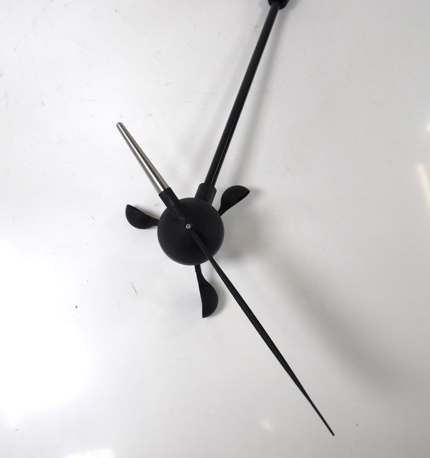 Raymarine Short-Arm Masthead Wind Vane Transducer - E22078 f/ R28170 ...