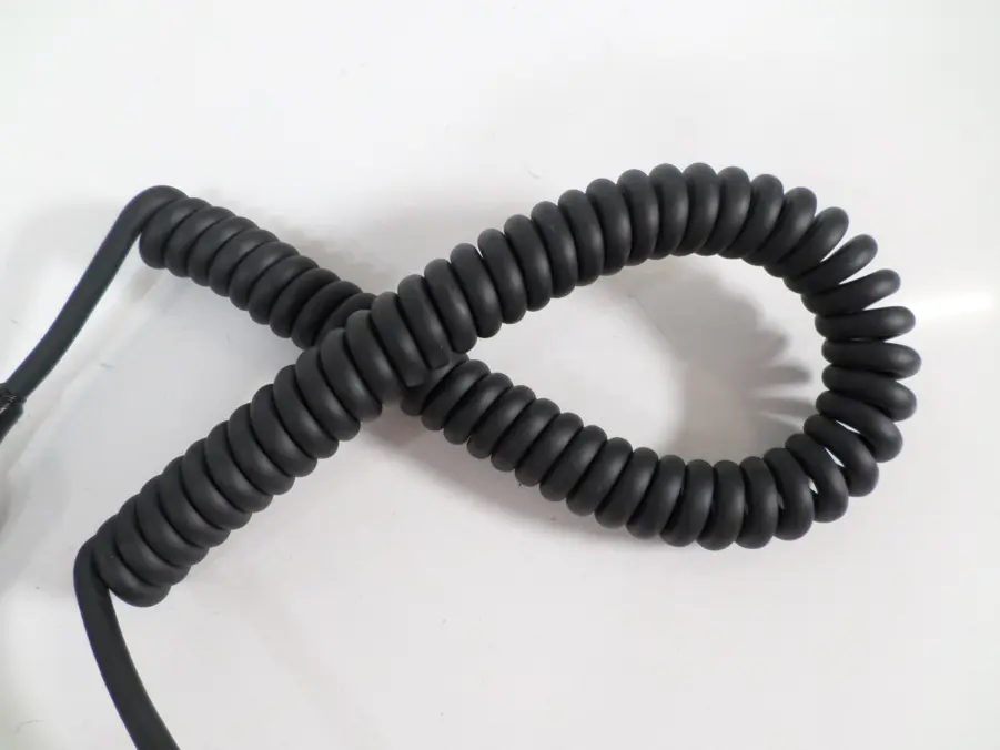 Garmin GHS 10i Second Station Handset for VHF200/300 Black Box VHF ...