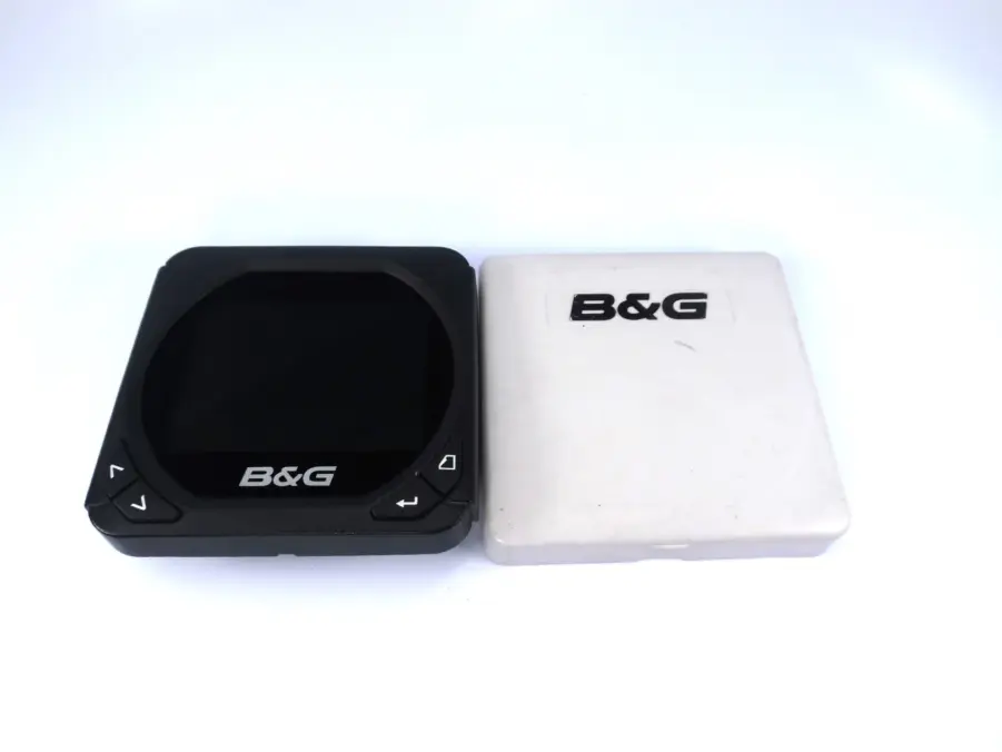 B&G B & G Triton NMEA2000 Instruments Display - Max Marine Electronics