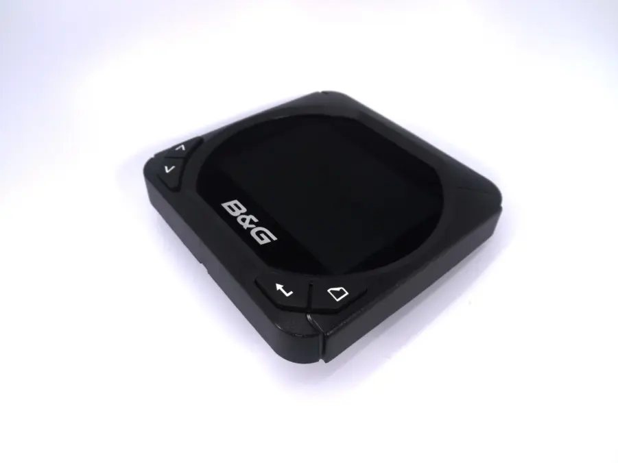 B&G B & G Triton NMEA2000 Instruments Display - Max Marine Electronics