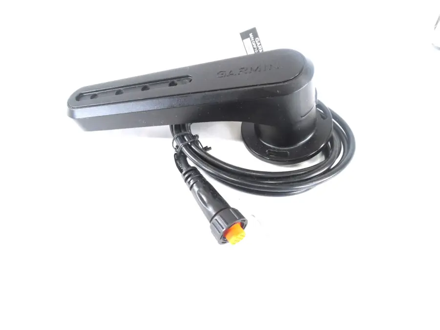 Garmin~GRF 10 Rudder Feedback Sensor 010-11829-00 NEW OPEN BOX! - Max ...
