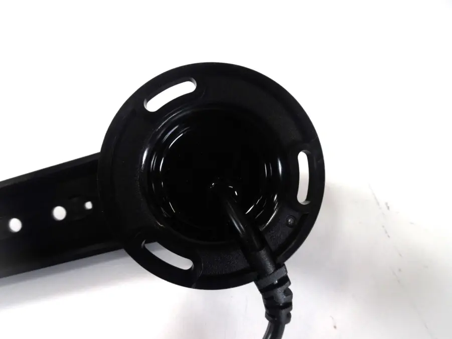 Garmin~GRF 10 Rudder Feedback Sensor 010-11829-00 NEW OPEN BOX! - Max ...