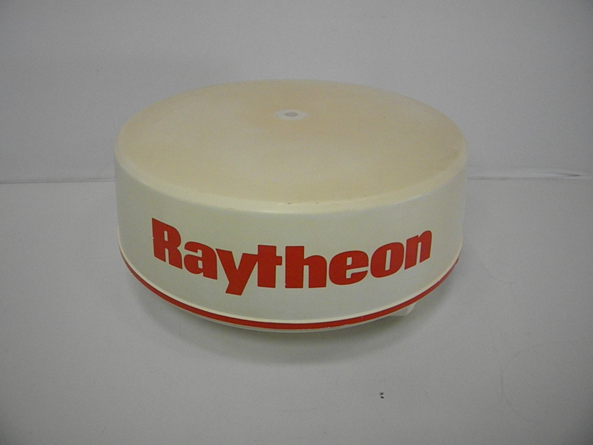 Raytheon M92570/M88389/50004 XX-Series 18" Empty Radome - Bridge Hit ...