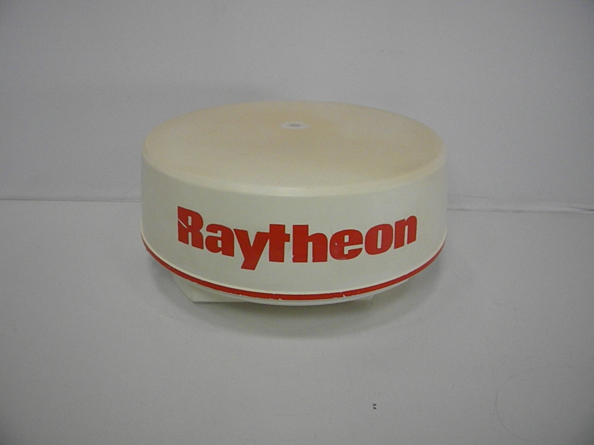 Raytheon M92570/M88389/50004 XX-Series 18" Empty Radome - Bridge Hit ...