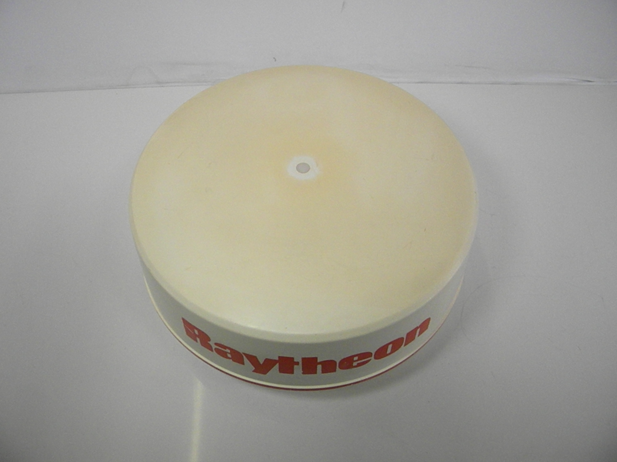 Raytheon M92570/M88389/50004 XX-Series 18" Empty Radome - Bridge Hit ...