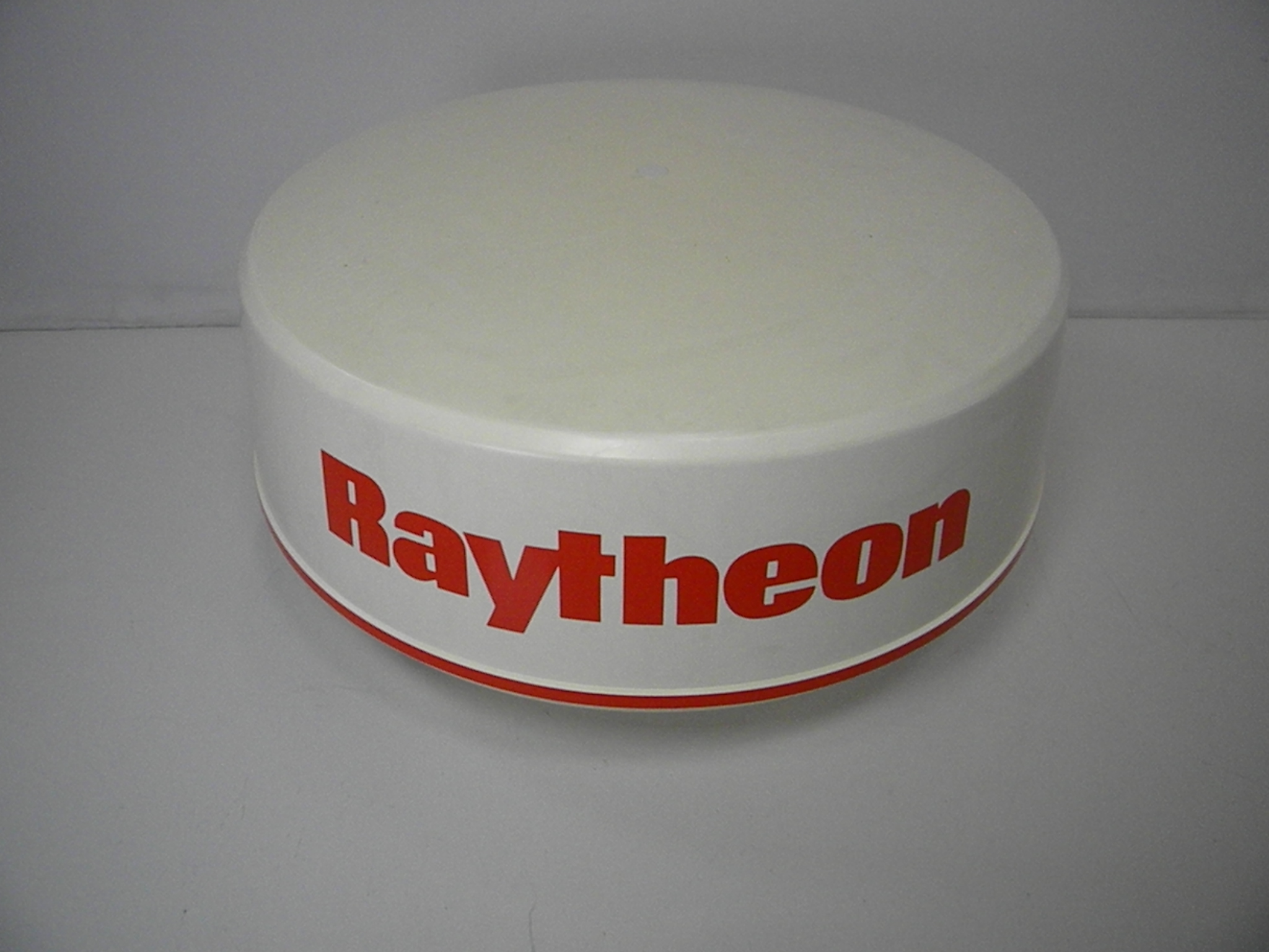 Raytheon M92570/M88389/50004 18" Radar Scanner XX-Series Dome - Bridge ...