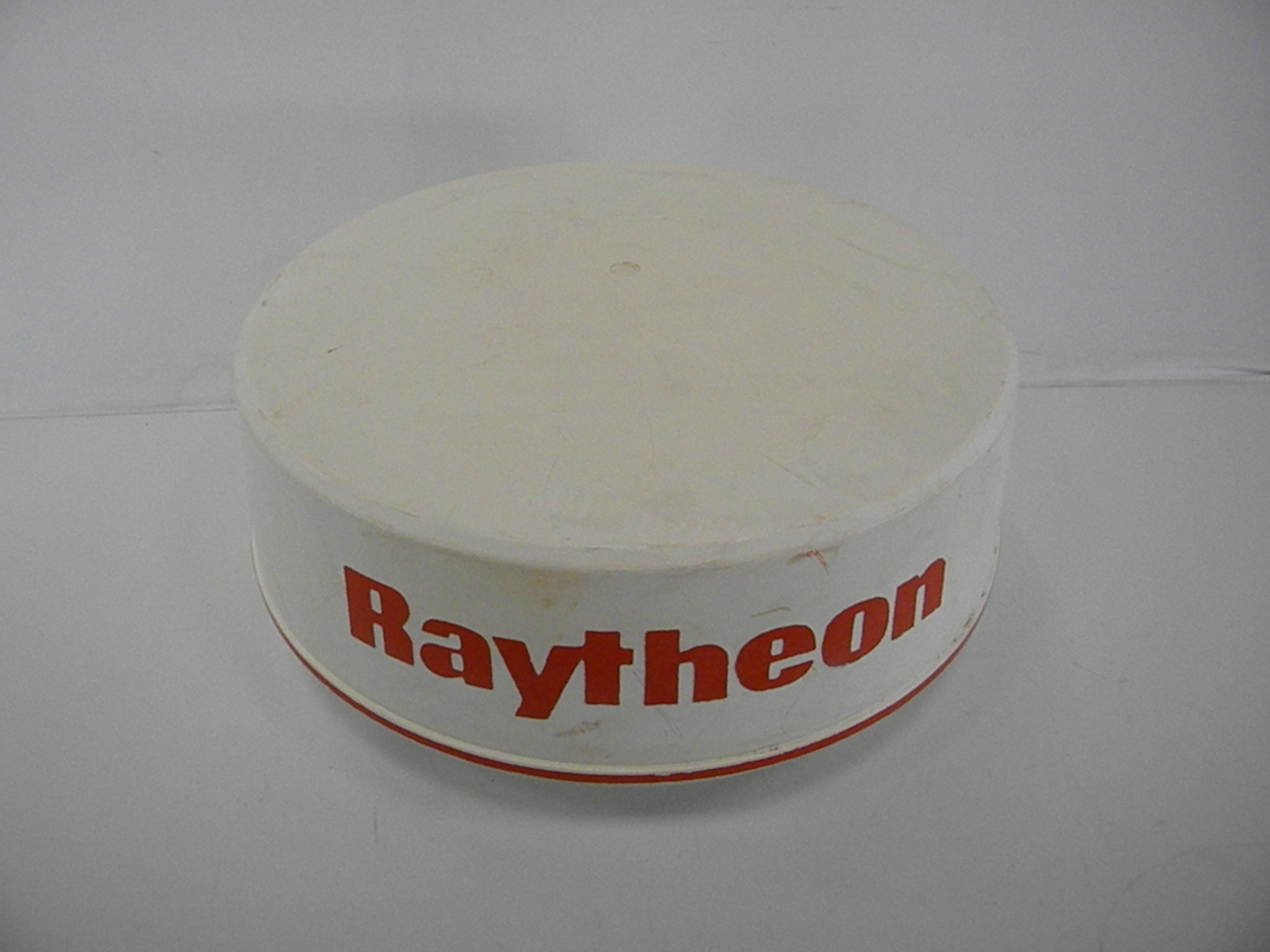 Raytheon 18″ M92570/M88389/50004 XX-Series Radome – Bridge Hit Kit ...