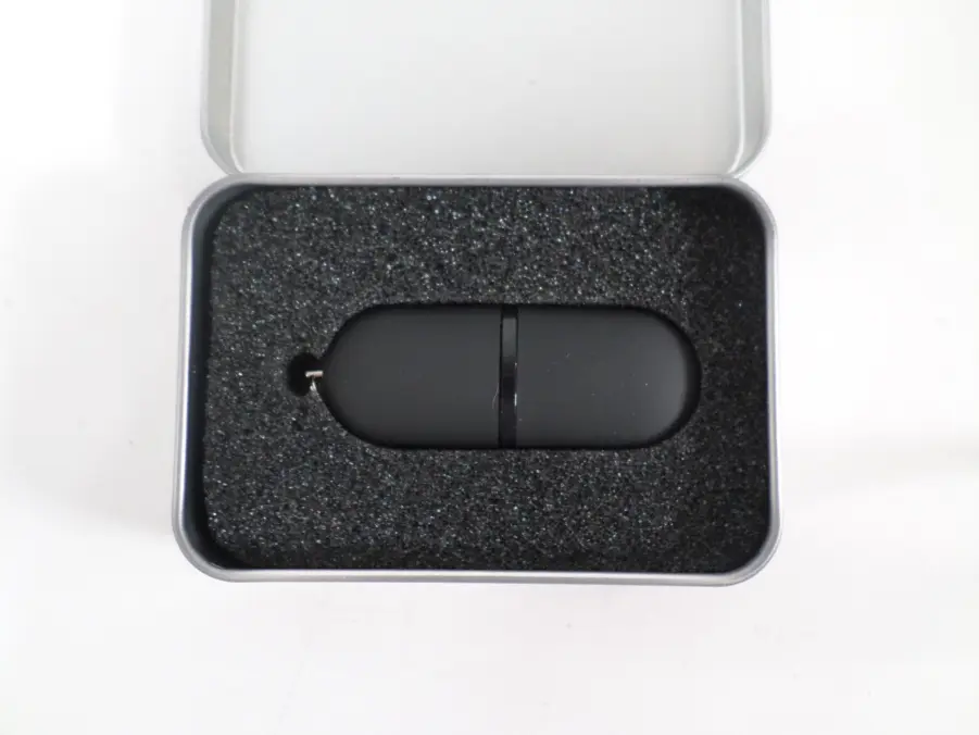 Timezero TZ Professional V3 Navigation Software - Activation Cleared ...