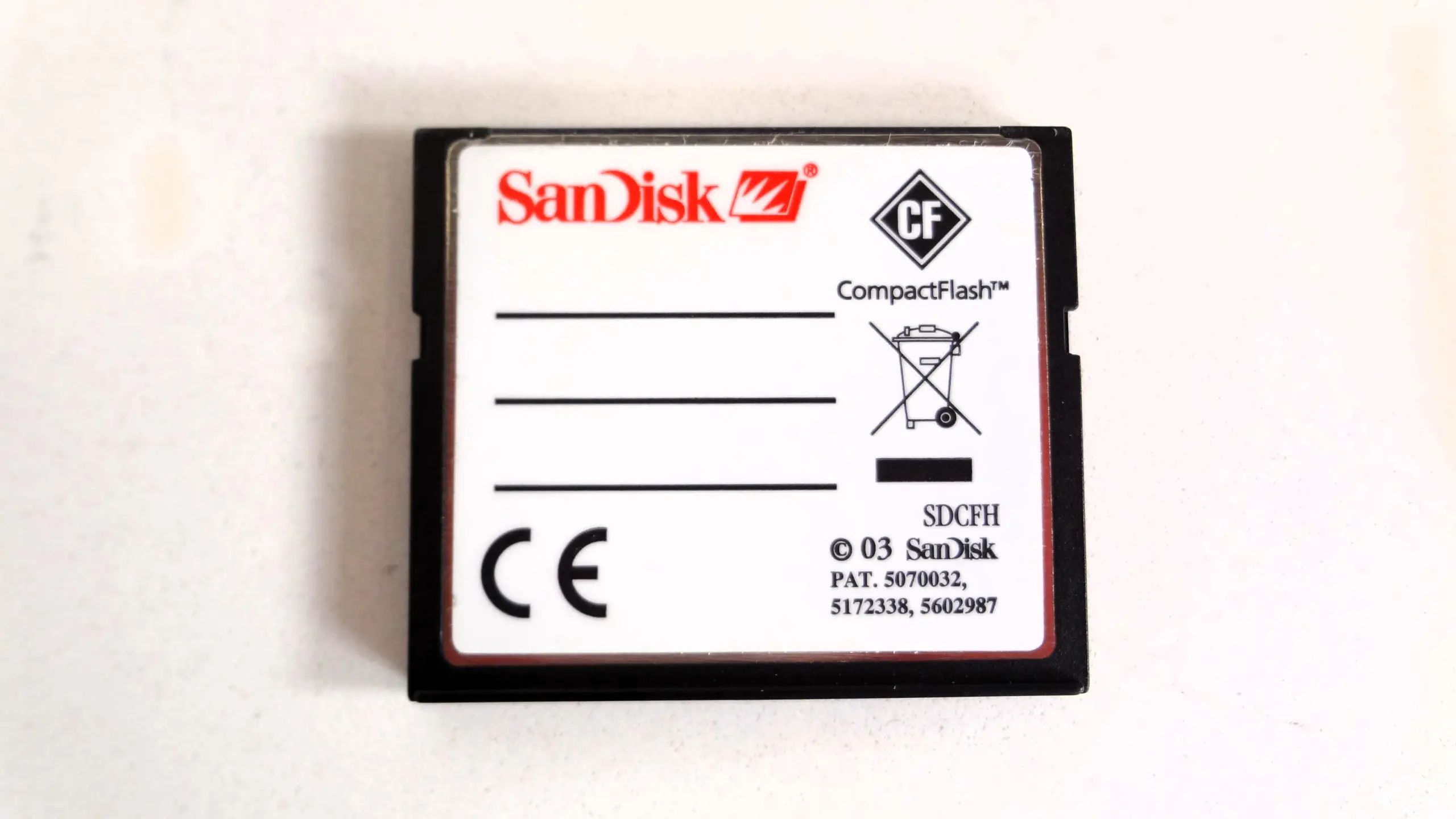 Navionics CF Chart Card CF/1XG "All USA & Northern Bahamas" 2GB Tested ...