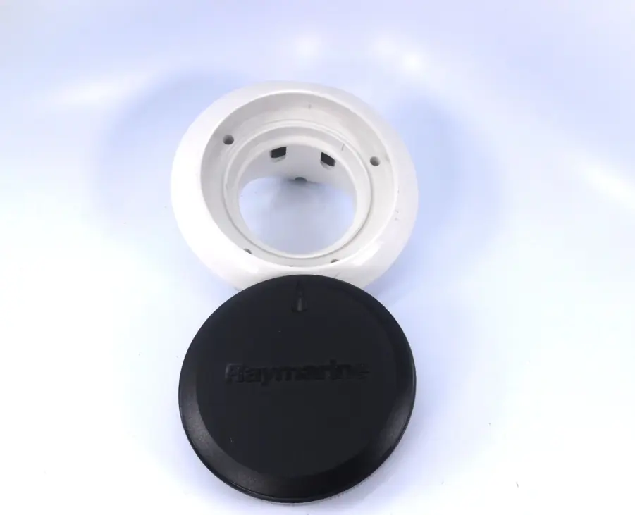 Raymarine Evolution Autopilot Heading Sensor EV-1 E70096 - Max Marine ...