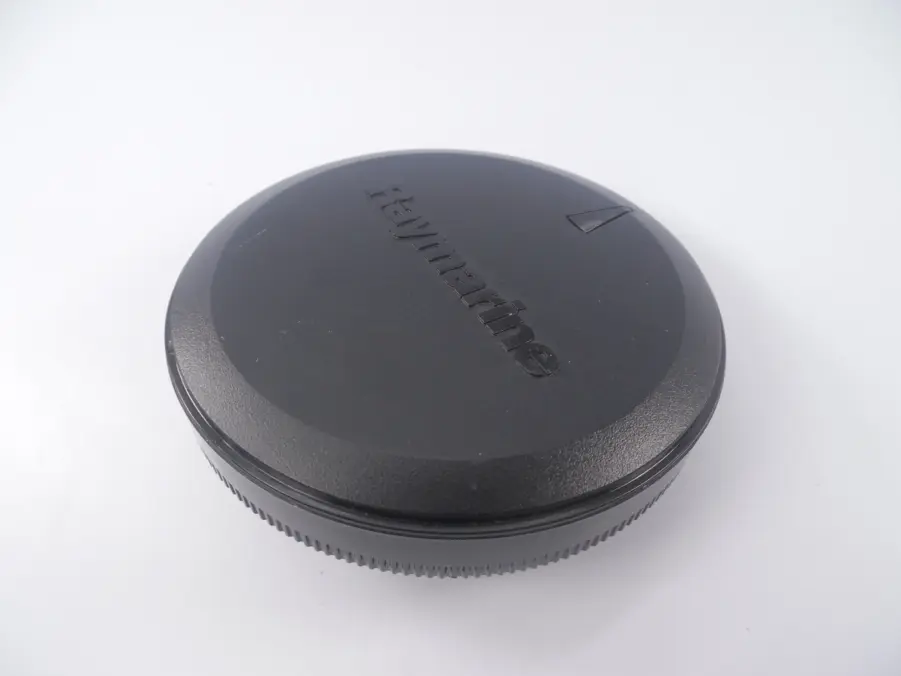 Raymarine Evolution Autopilot Heading Sensor EV-1 E70096 - Max Marine ...