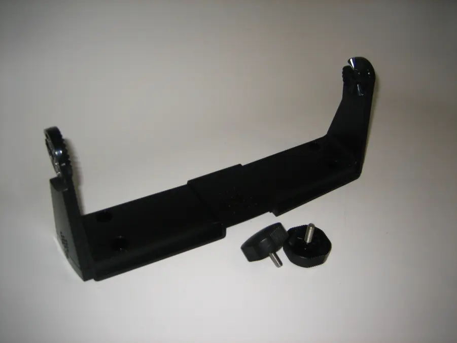 Navico B&G Simrad 072-21868-01 NSS9 ZEUS EVO3 Mounting Mount Bracket ...
