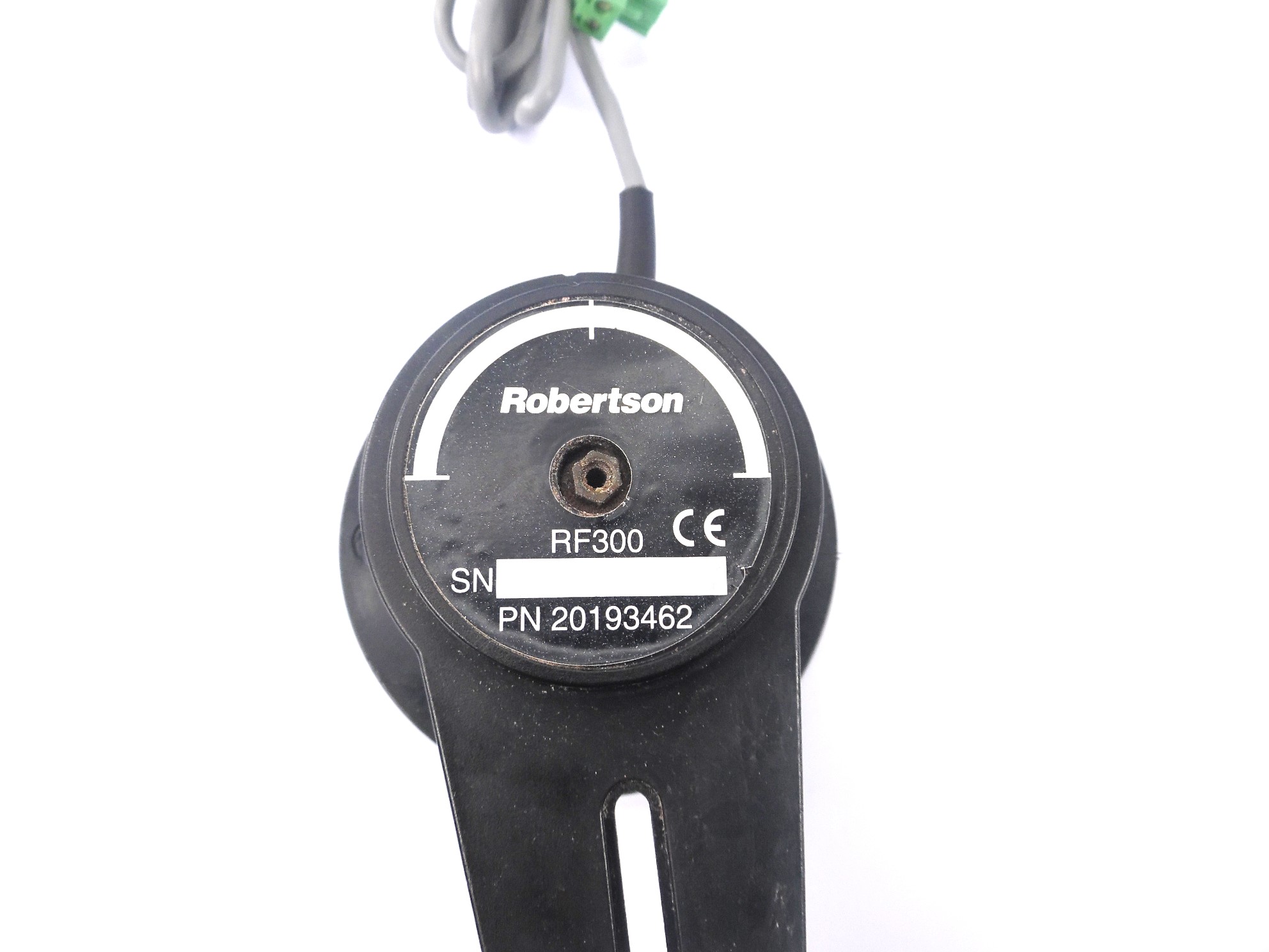 Simrad RF300 Autopilot Rudder Feedback Sensor 3ft Cable - Max Marine ...