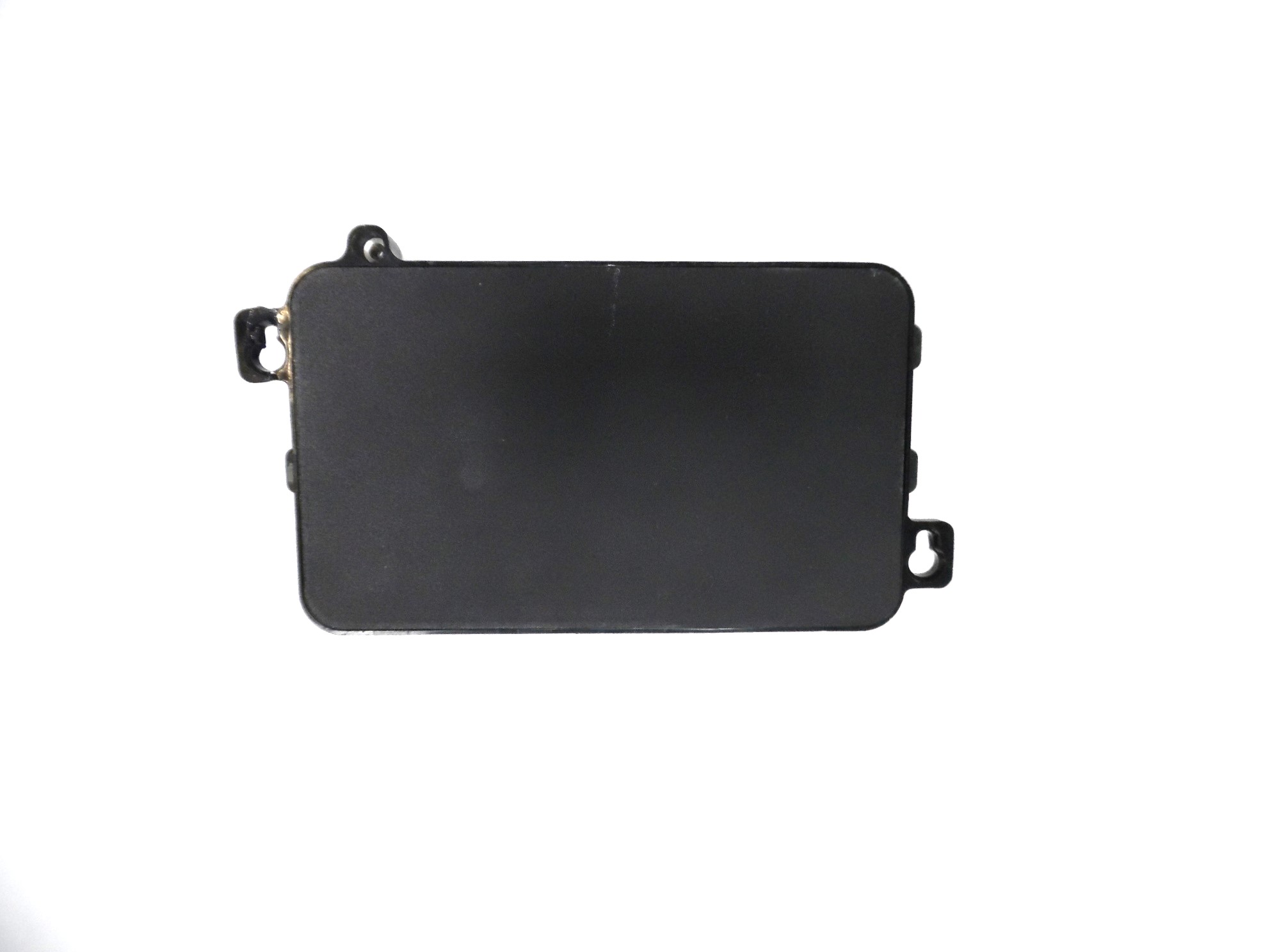 Raymarine ITC-5 Transducer Converter Module - E70010 - Tested Working ...