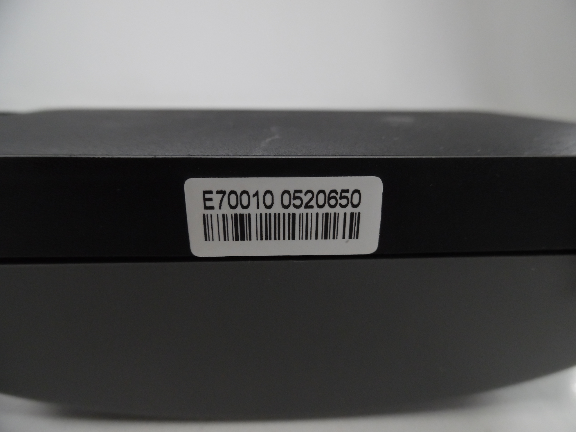 Raymarine ITC-5 Transducer Converter Module - E70010 - Tested Working ...
