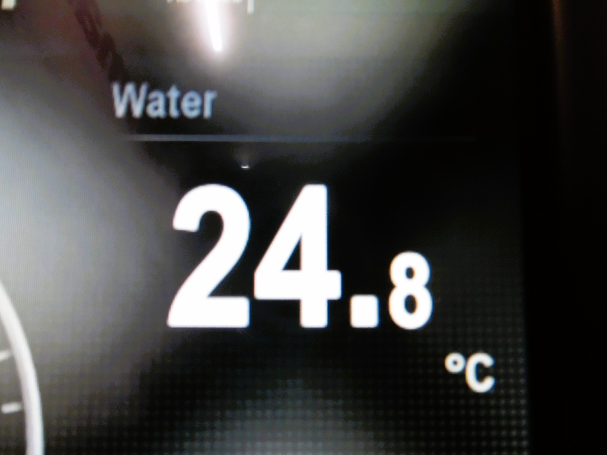 Raymarine ITC-5 Transducer Converter Module - E70010 - 90 Day Warranty ...