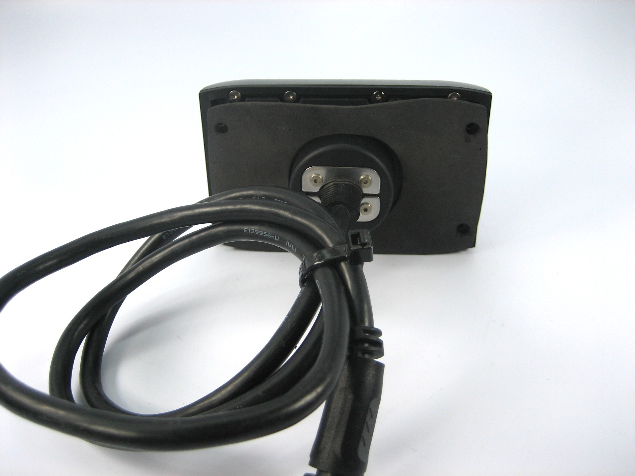 Fusion MS-NRX300 Wired Marine Remote and NMEA 2000 Repeater - Max ...