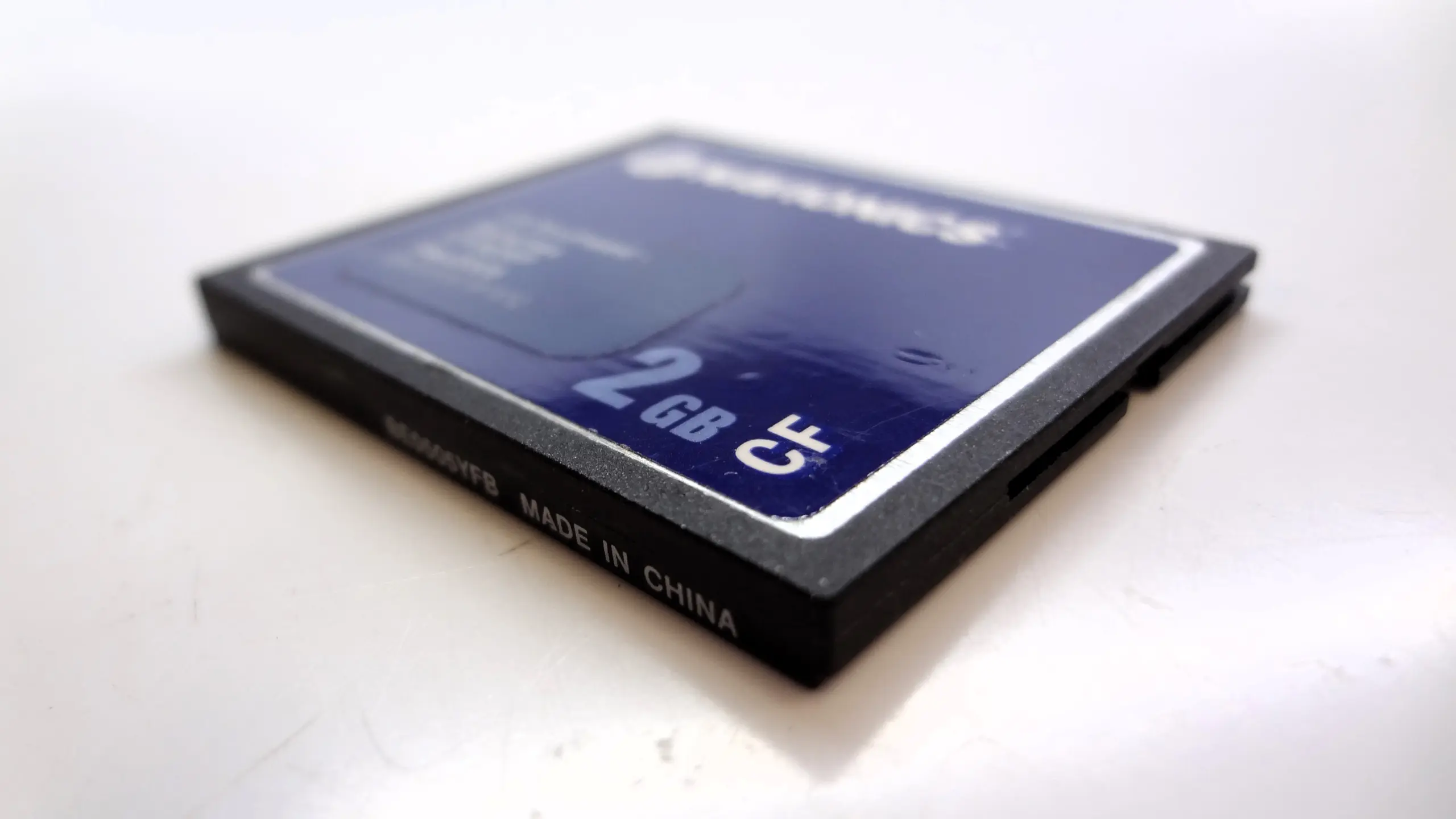 Navionics CF Chart Card CF/906P "US Southeast - Bahamas" 2GB Tested 90 ...