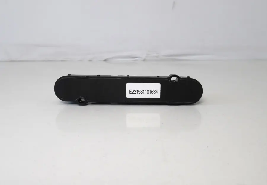 Raymarine SeaTalk 1 to SeaTalk NG 5 Way Backbone Converter Kit - E22158 ...