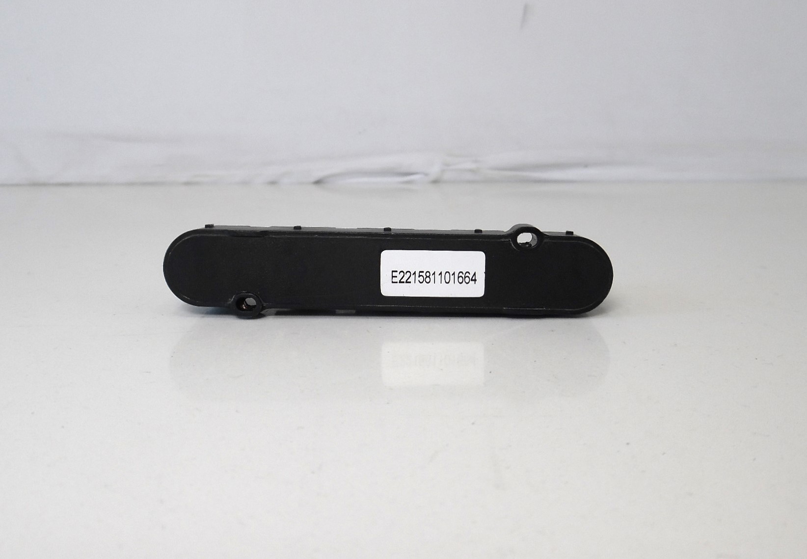 Raymarine SeaTalk 1 to SeaTalk NG 5 Way Backbone Converter Kit - E22158 ...