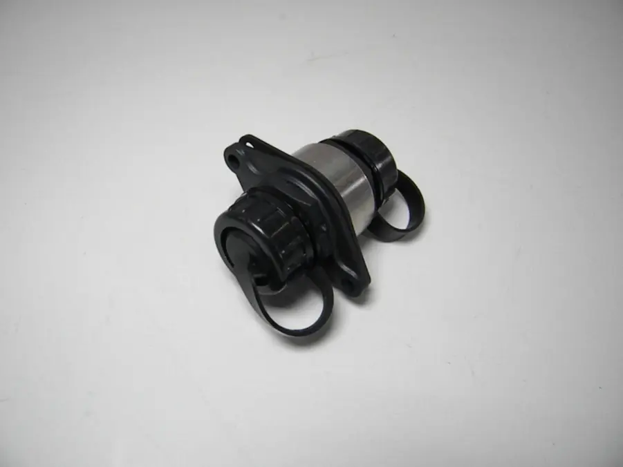 Garmin 010-10580-00 Marine Network Cable Coupler - New Open Bag - Max ...