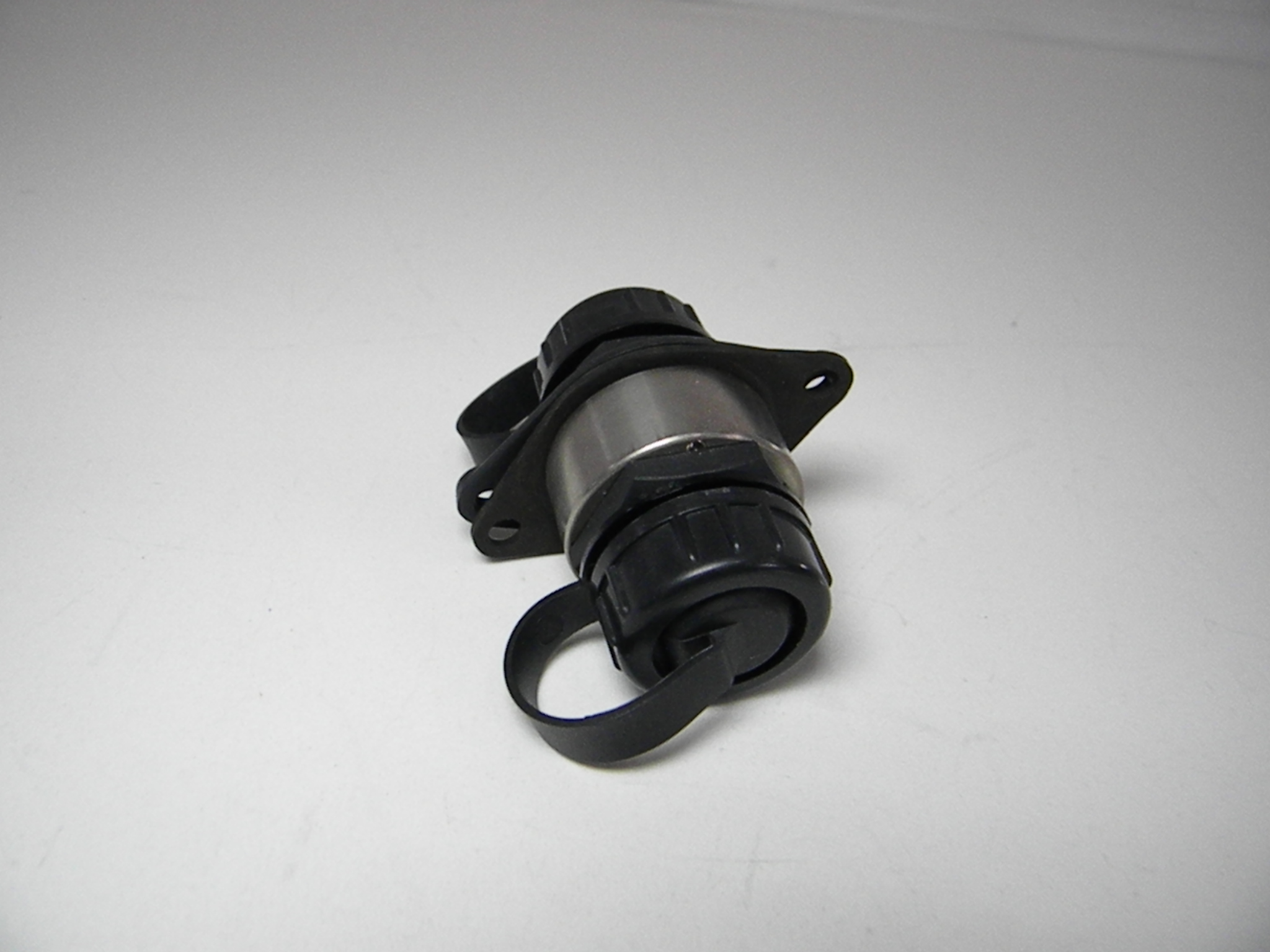 Garmin 010-10580-00 Marine Network Cable Coupler - New Open Bag - Max ...