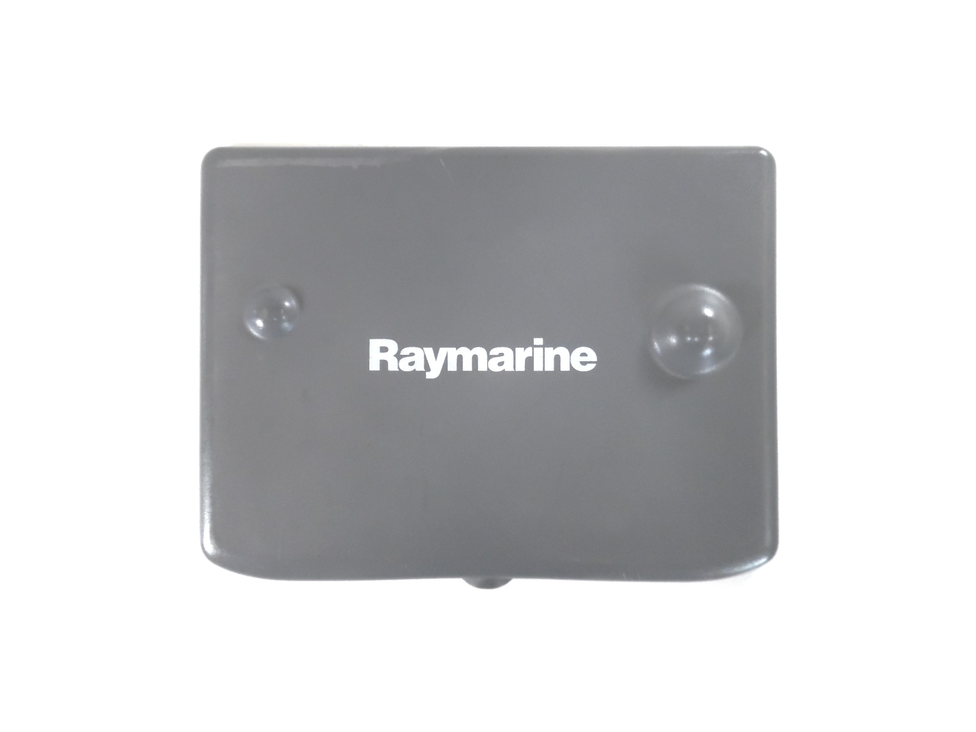 Raymarine - C80 Classic - Sun Cover - R08019 - Great Condition! - Max ...