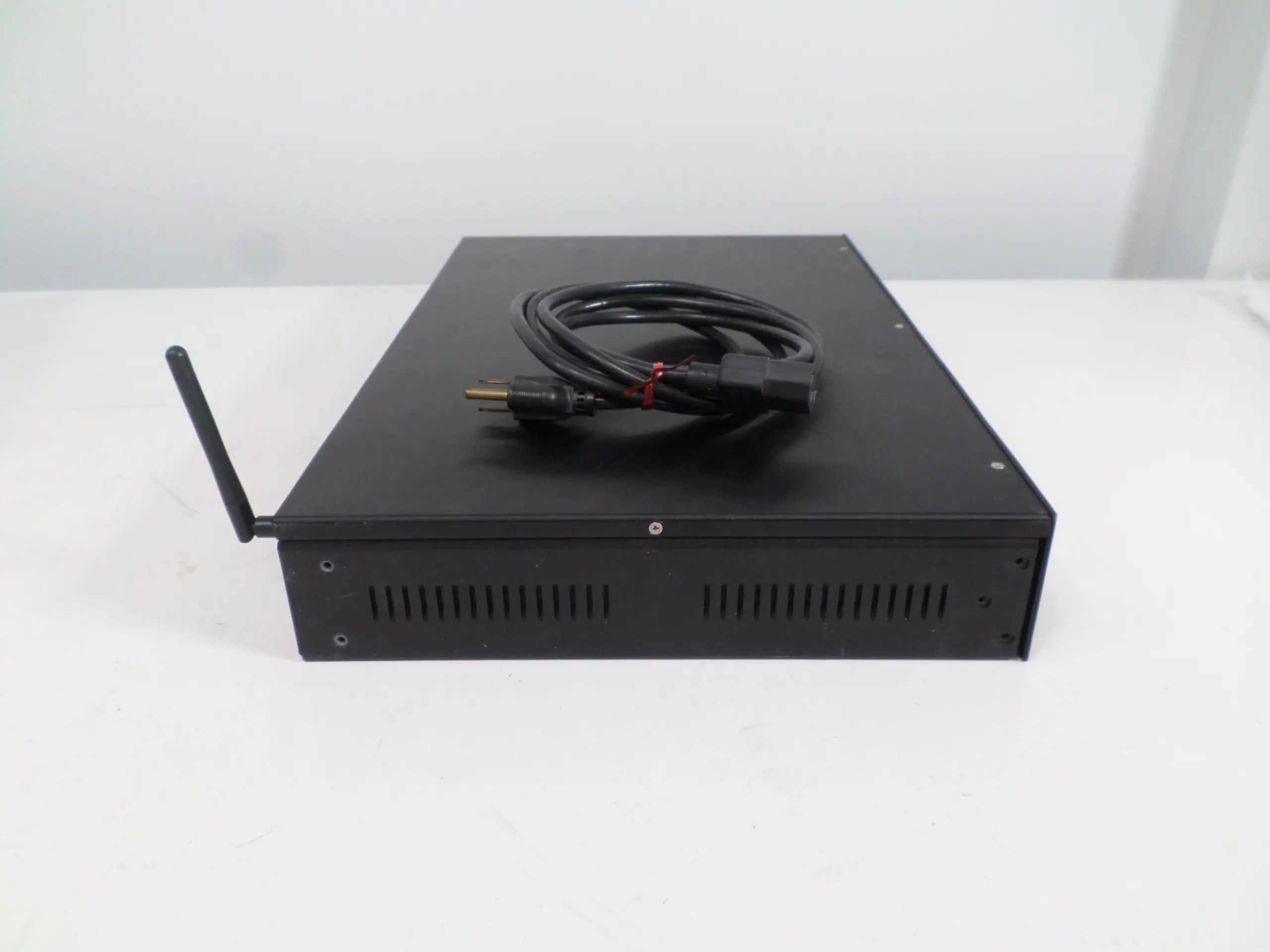 KVH HD7 ACU Antenna Control Unit - Tested - Max Marine Electronics