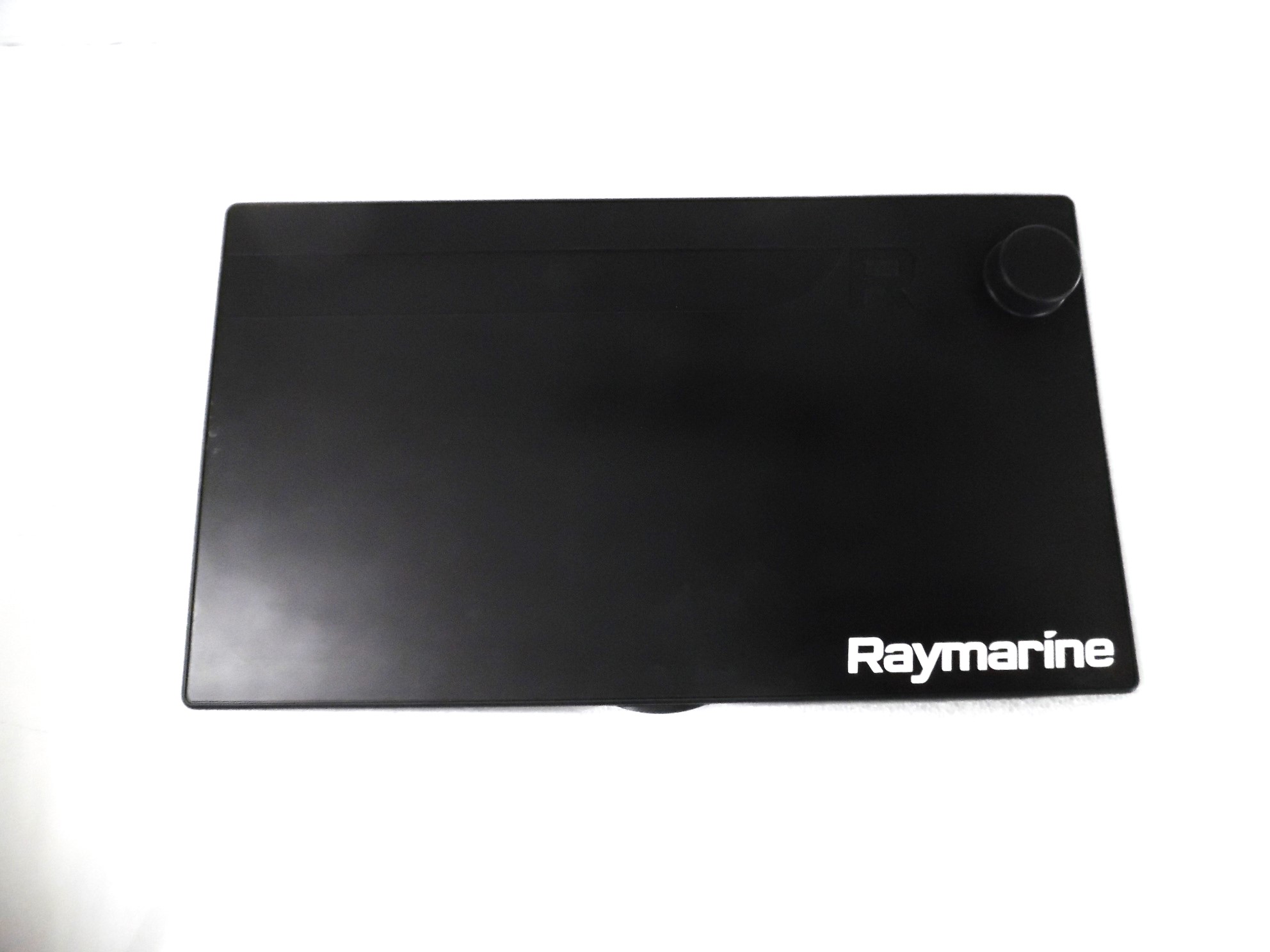 Raymarine Axiom 16 Pro RVX HybridTouch MFD - E70373 - New Open Box - 90 ...