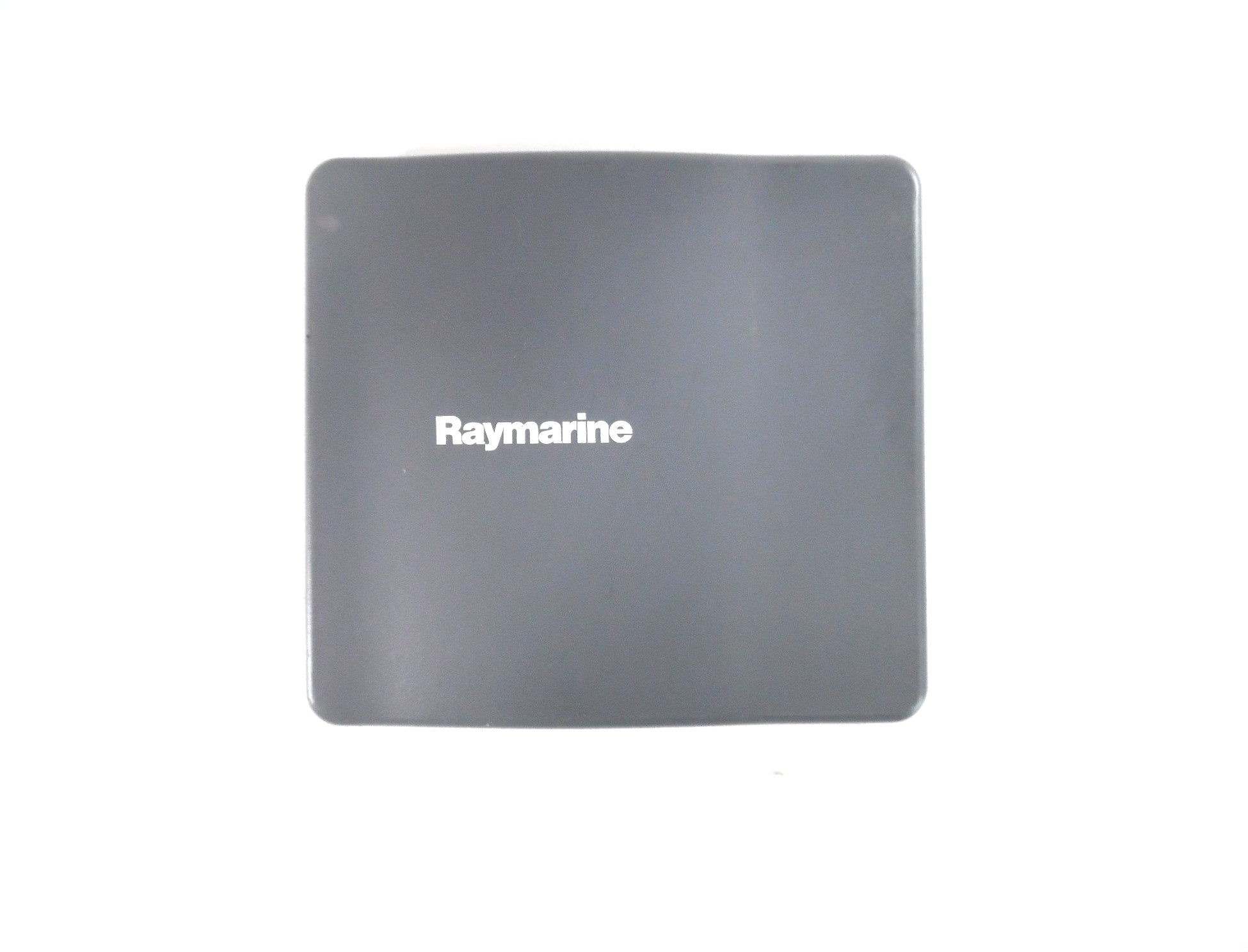 Raymarine Raytheon RL70c SL70 L760 RC531 RC530 RL70 Sun Cover Great Condition! - Max Marine ...